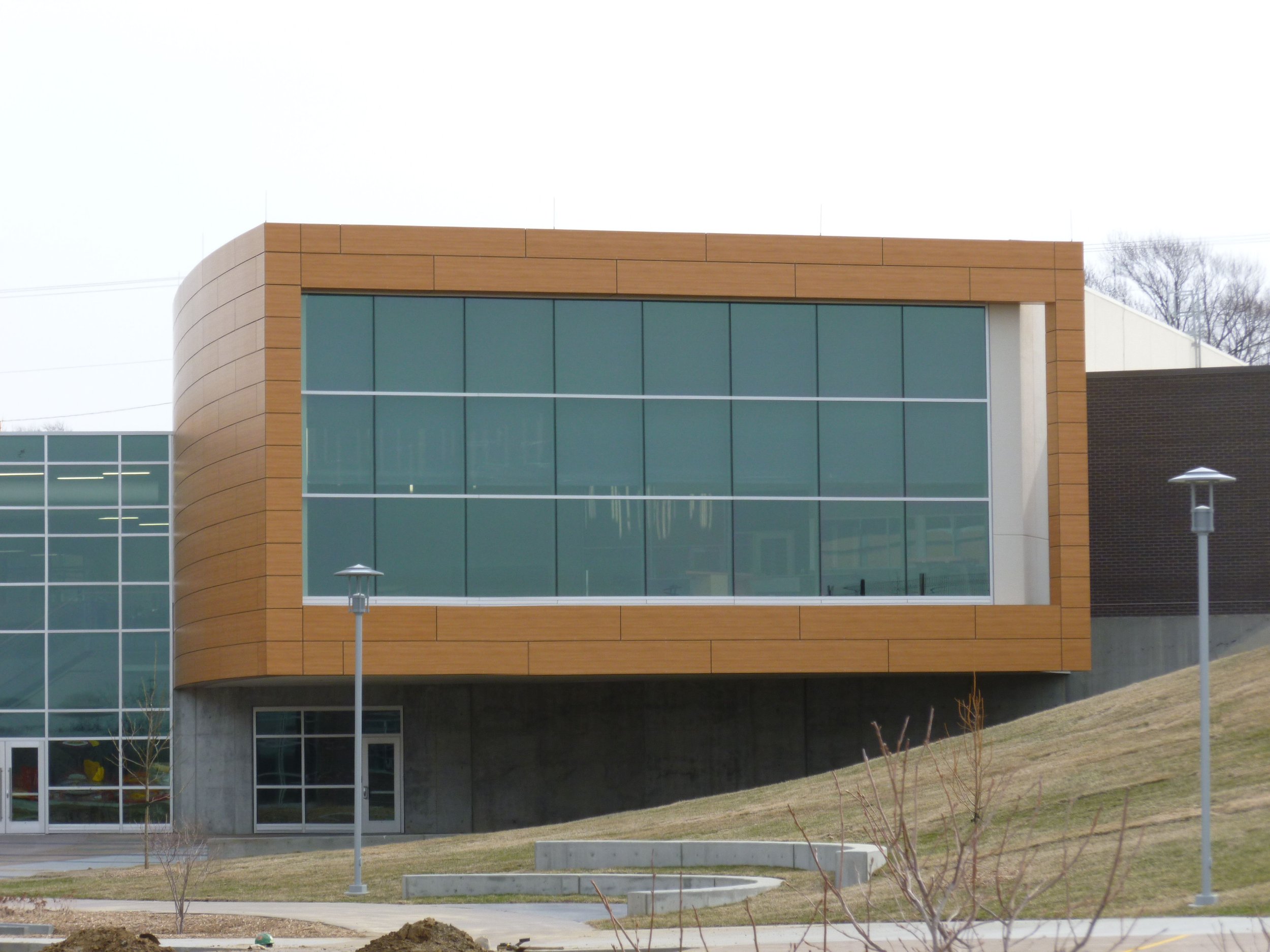 SNB Building Solutions