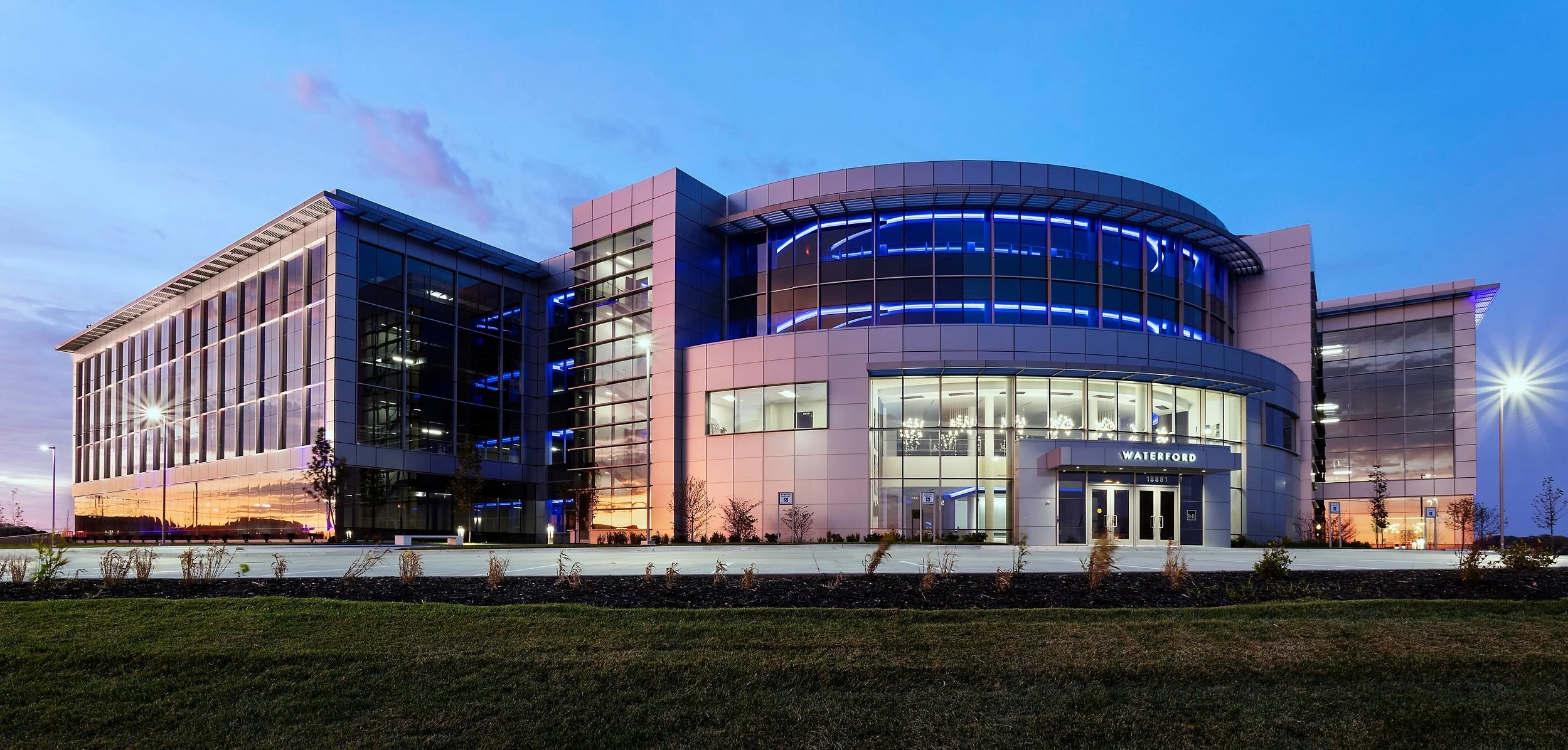 SNB Building Solutions