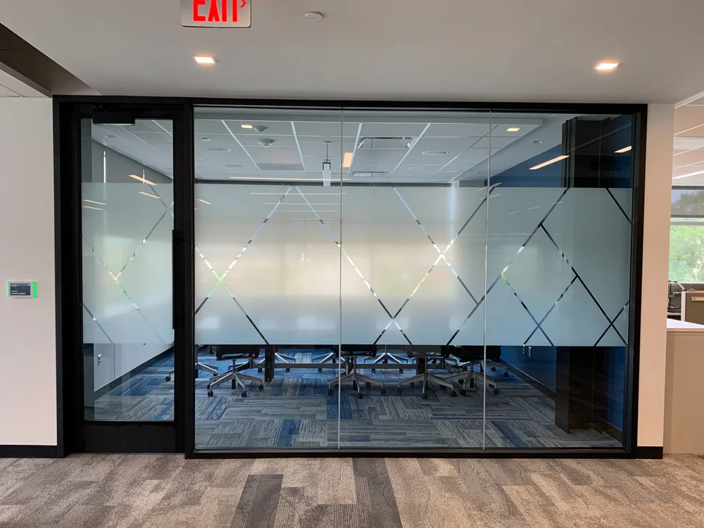 SNB Building Solutions