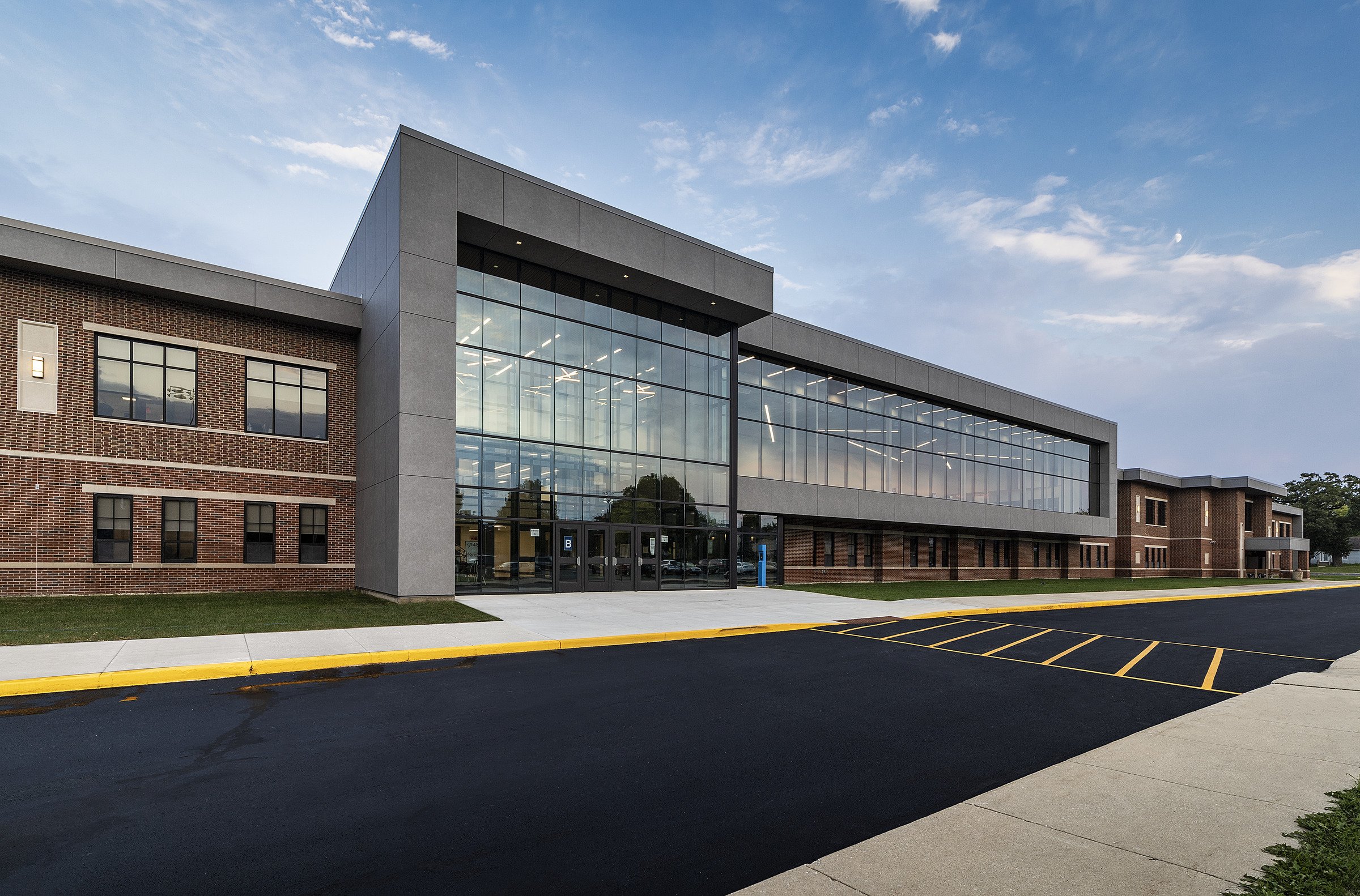 SNB Building Solutions