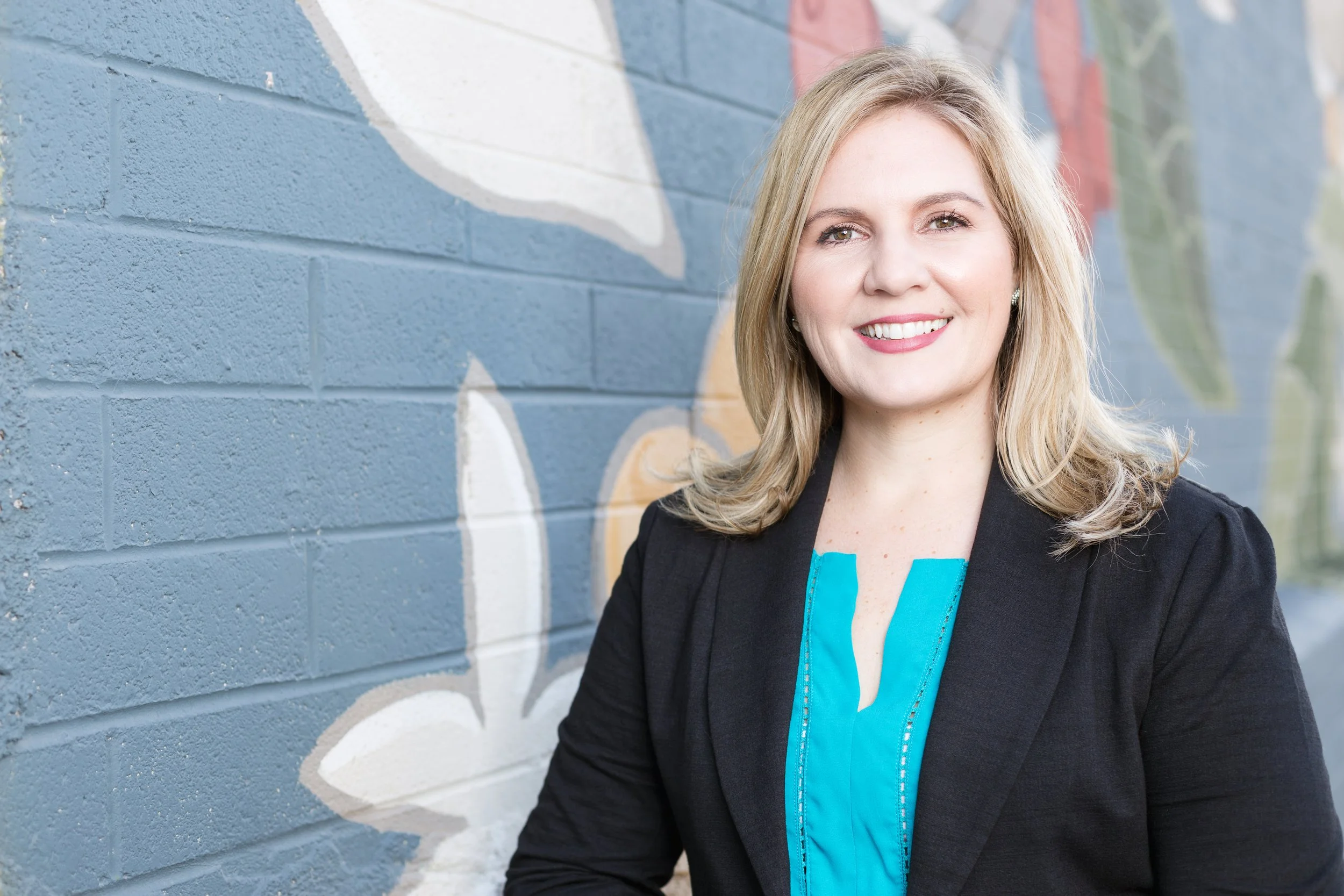 2024 Endorsements — Nevada NOW PAC