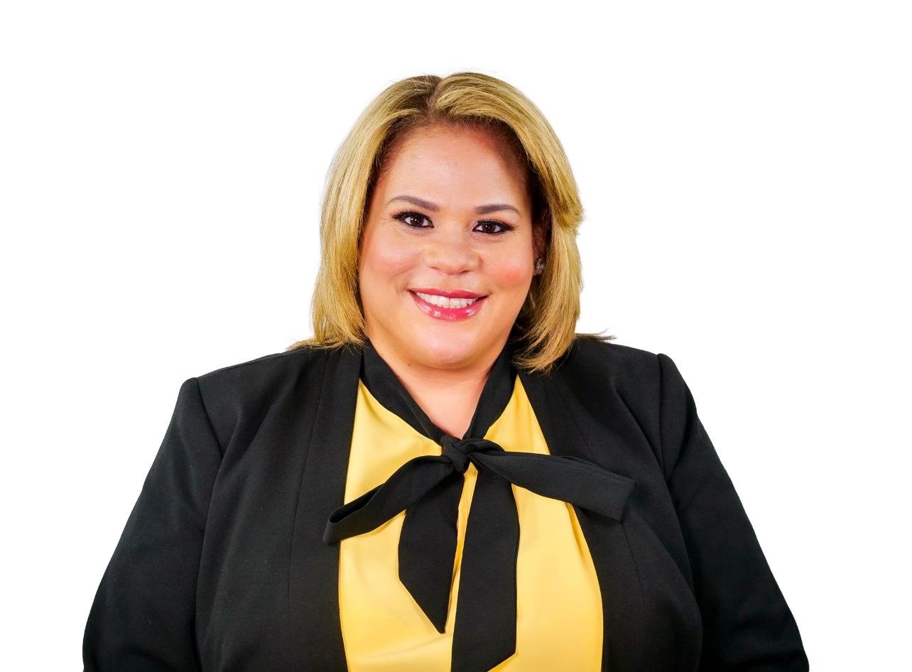 2024 Endorsements — Nevada NOW PAC