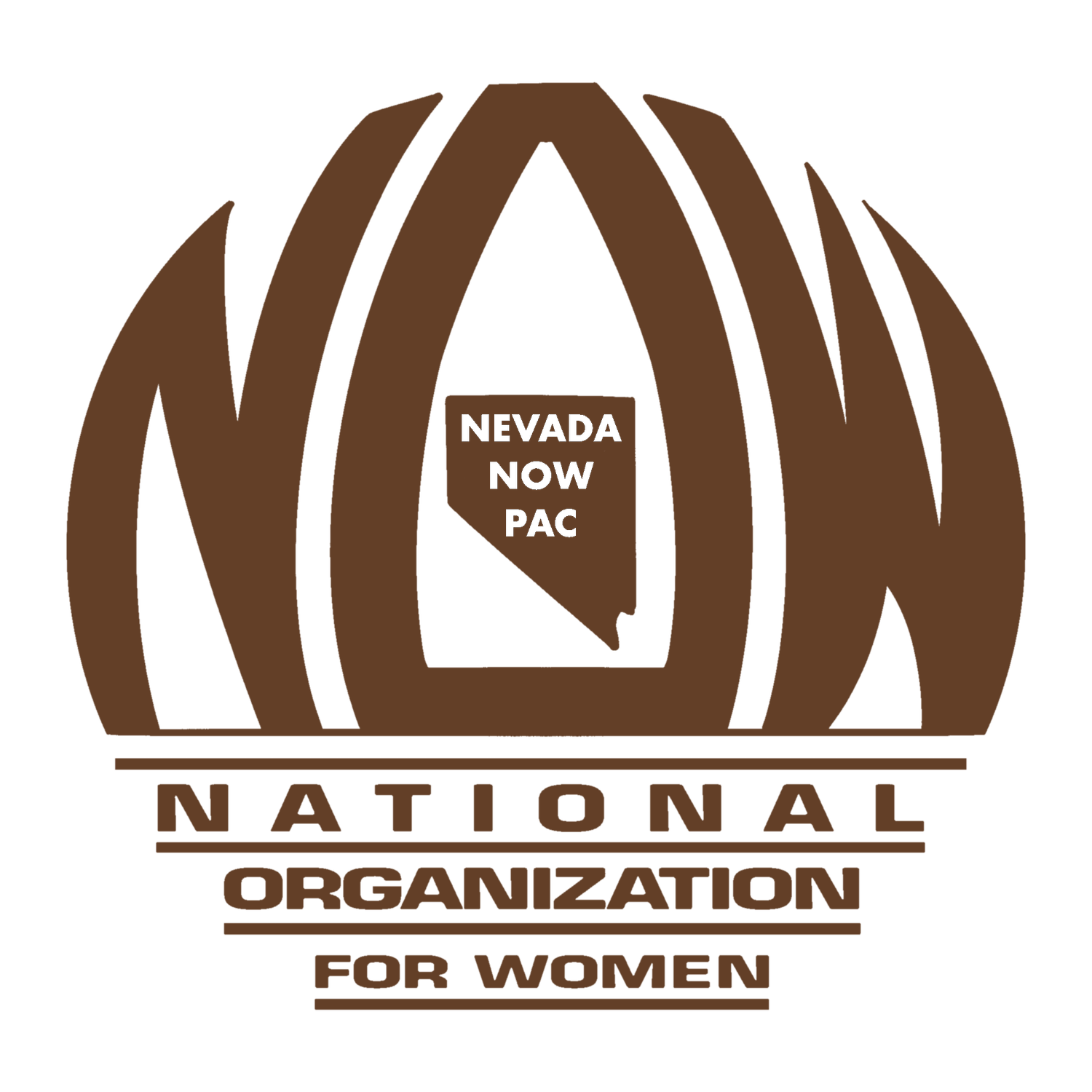 PAC Committee Nevada NOW PAC pac-committee-nevada-now-pac