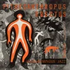 Recorded on this day 68 years ago… Pithecanthropus Erectus — CHARLES MINGUS