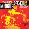 Mingus Discography — CHARLES MINGUS