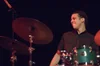 Adam Cruz — CHARLES MINGUS