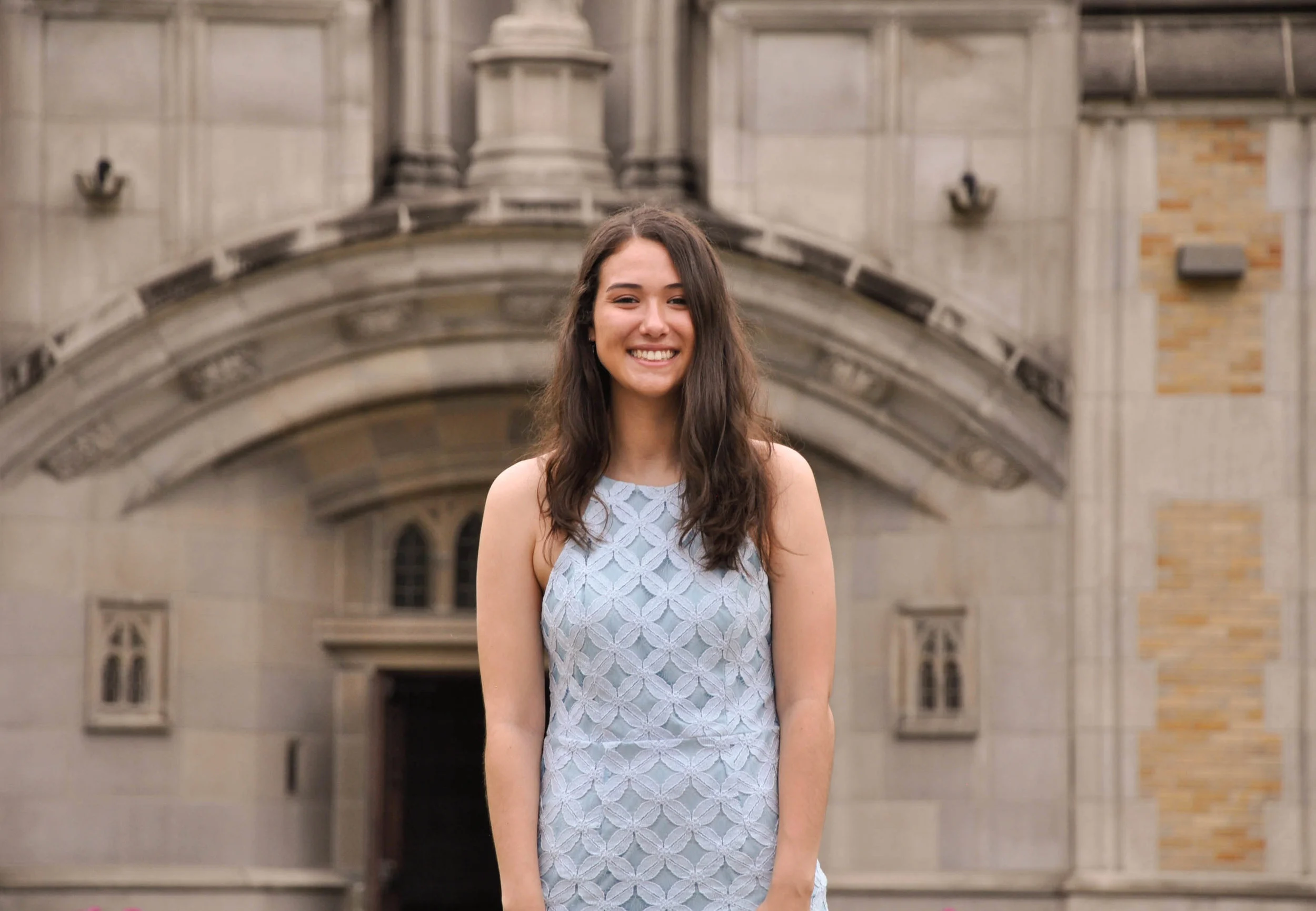 About — Alexandra Jacobson