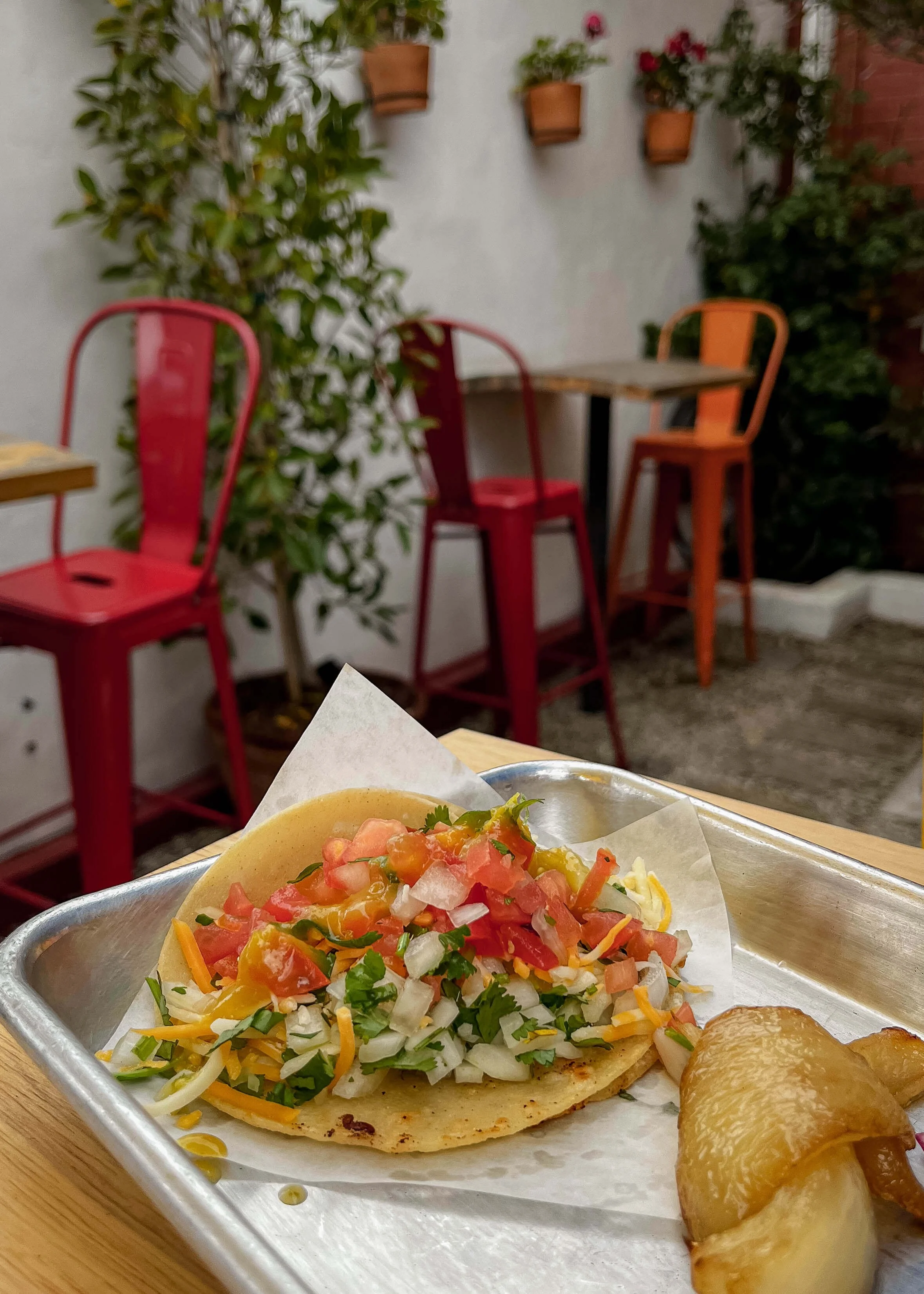 Best Things to Do in Oxnard, California — Moore Misadventures