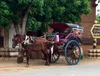 Two Weeks Moseying Myanmar — Moore Misadventures