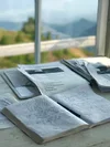 Washington Hike Guide: Kelly Butte Lookout — Moore Misadventures