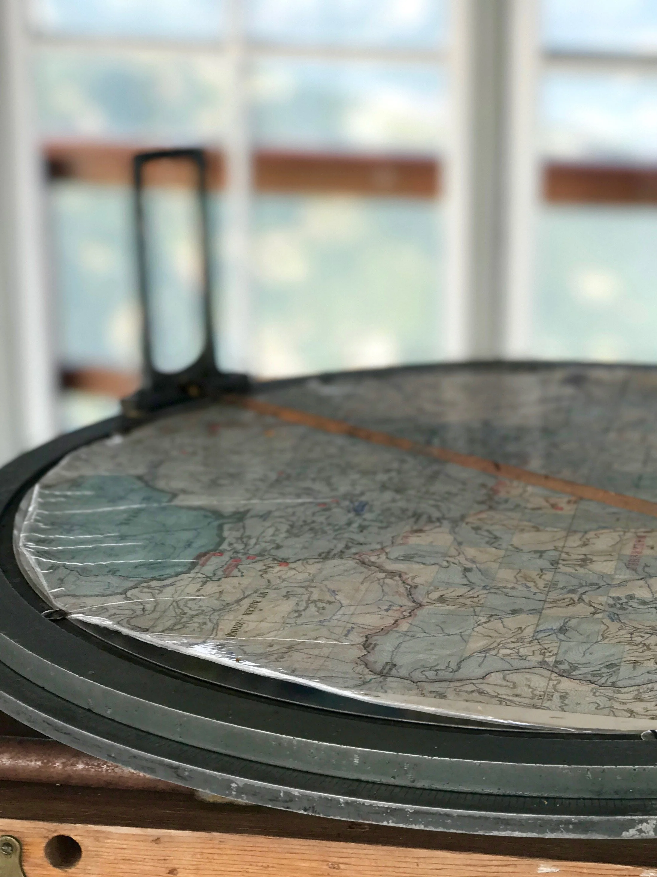 Washington Hike Guide: Kelly Butte Lookout — Moore Misadventures
