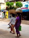 Two Weeks Moseying Myanmar — Moore Misadventures