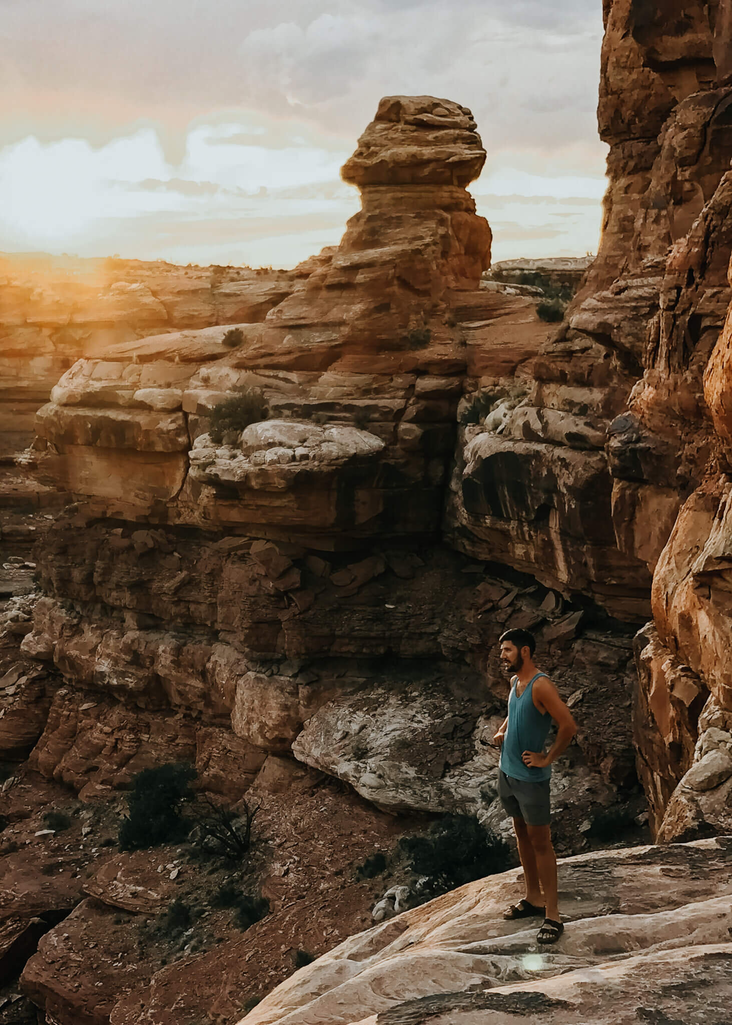 Colorado and Utah: A 9-Day Road Trip — Moore Misadventures