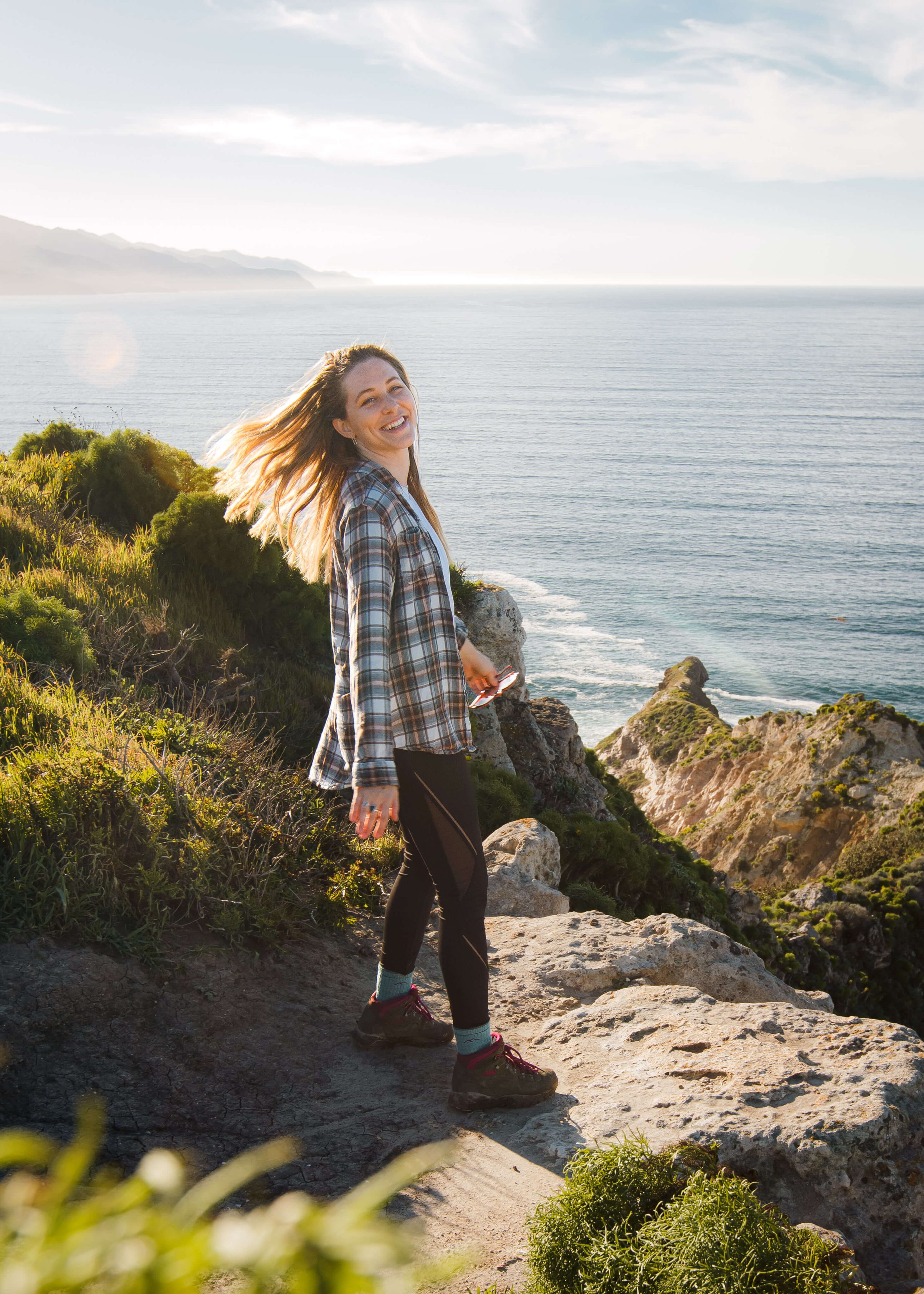 Best Things to Do in Oxnard, California — Moore Misadventures