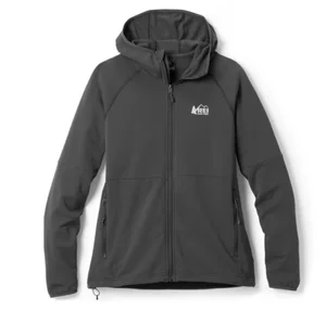 Essential Gear For Day Hiking — Moore Misadventures
