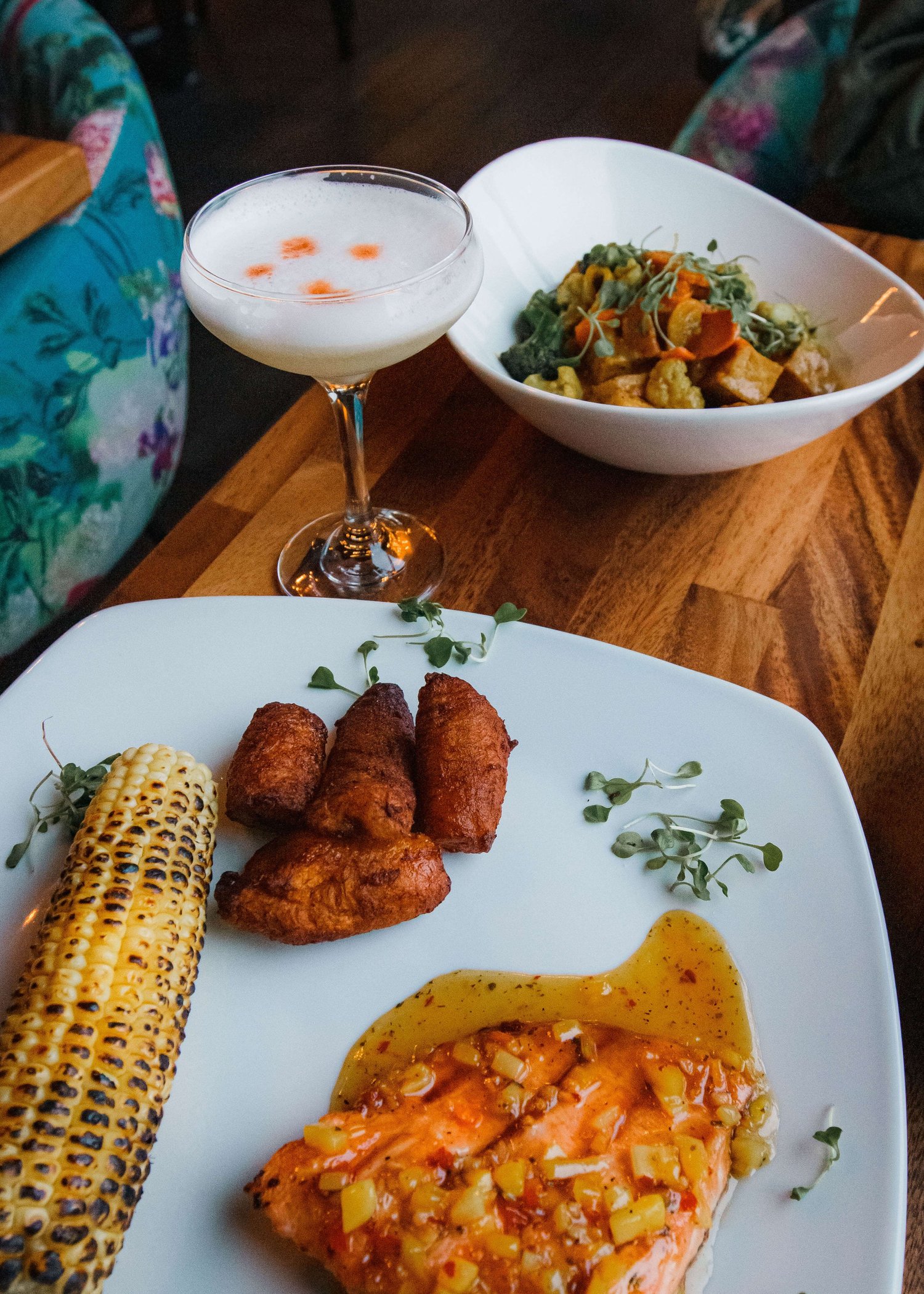 Best Things to Do in Oxnard, California — Moore Misadventures