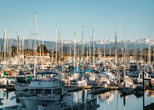 Best things to do in Oxnard, California — Moore Misadventures