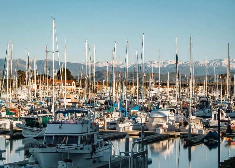 Best things to do in Oxnard, California — Moore Misadventures