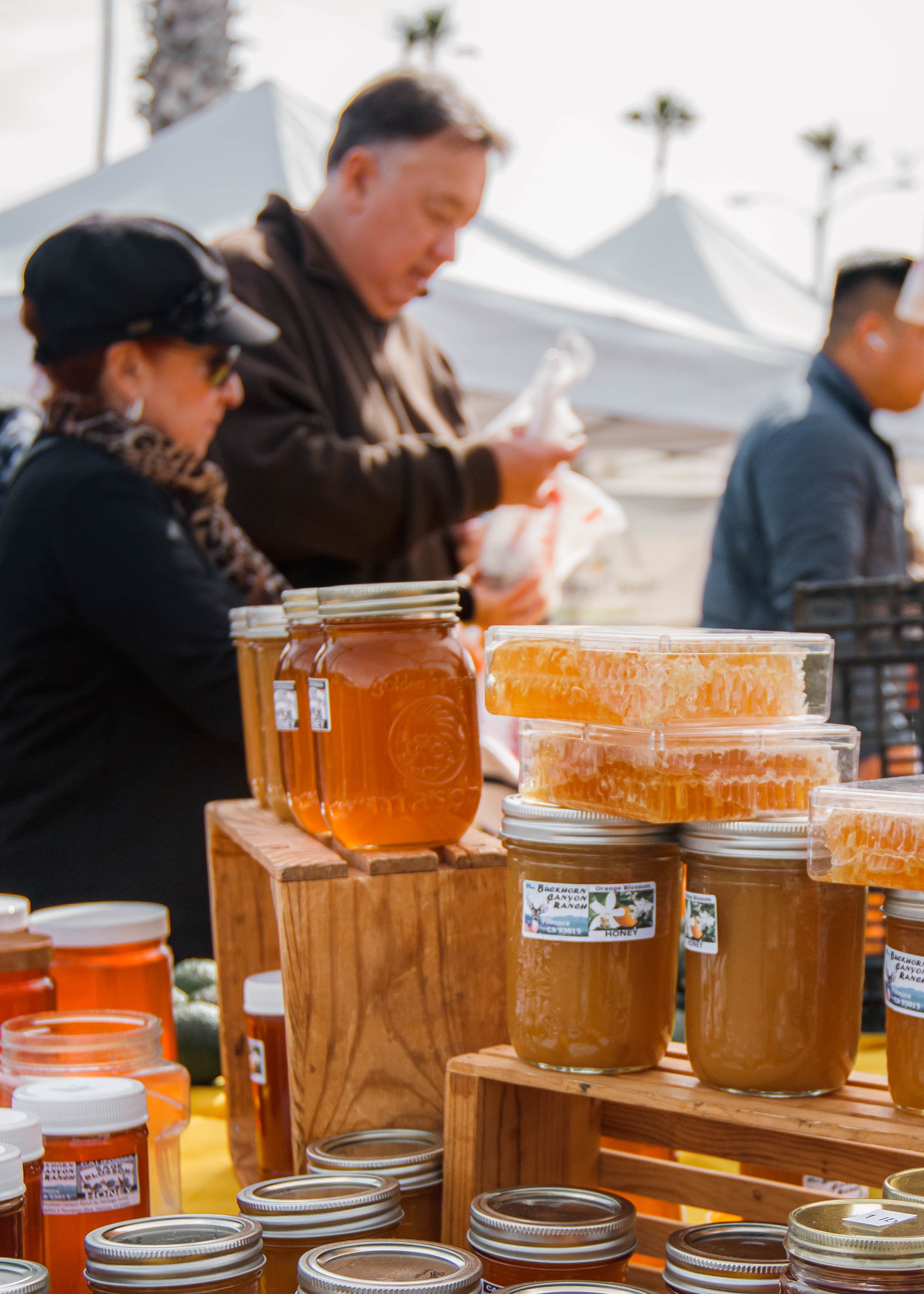 Best Things to Do in Oxnard, California — Moore Misadventures