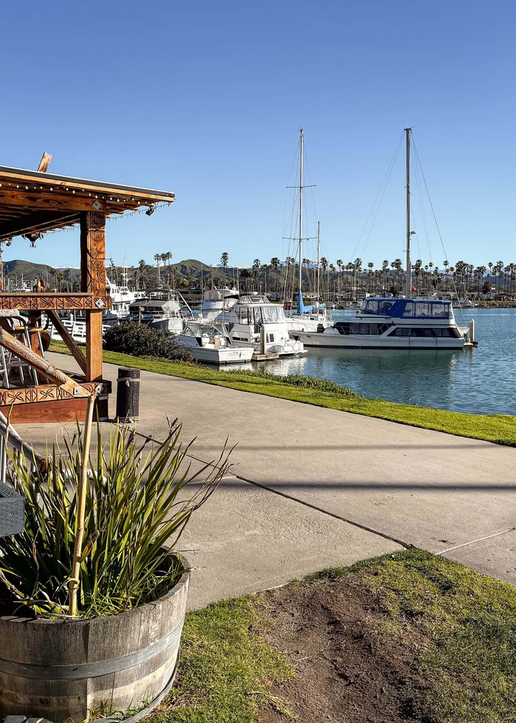 Best things to do in Oxnard, California — Moore Misadventures