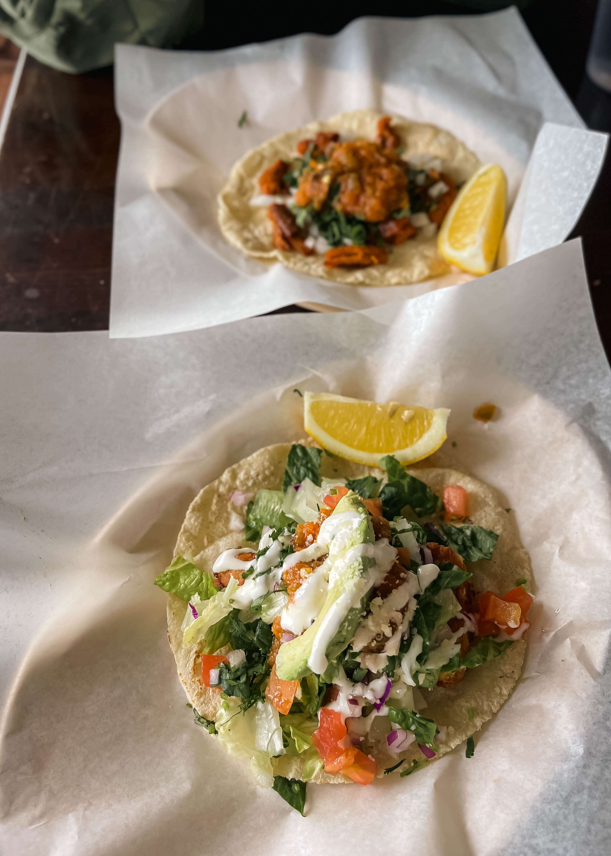 Best Things to Do in Oxnard, California — Moore Misadventures