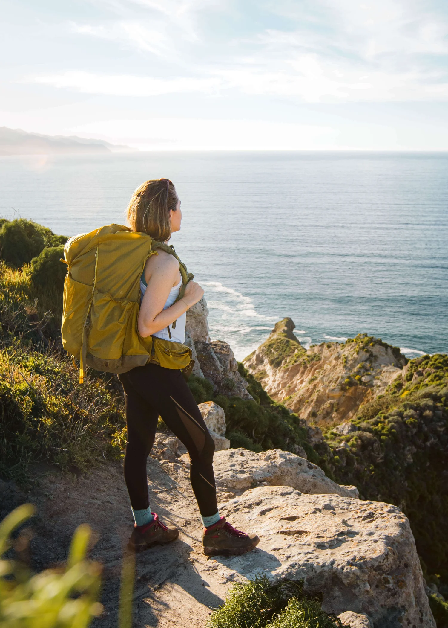 Channel Islands National Park Travel Guide — Moore Misadventures
