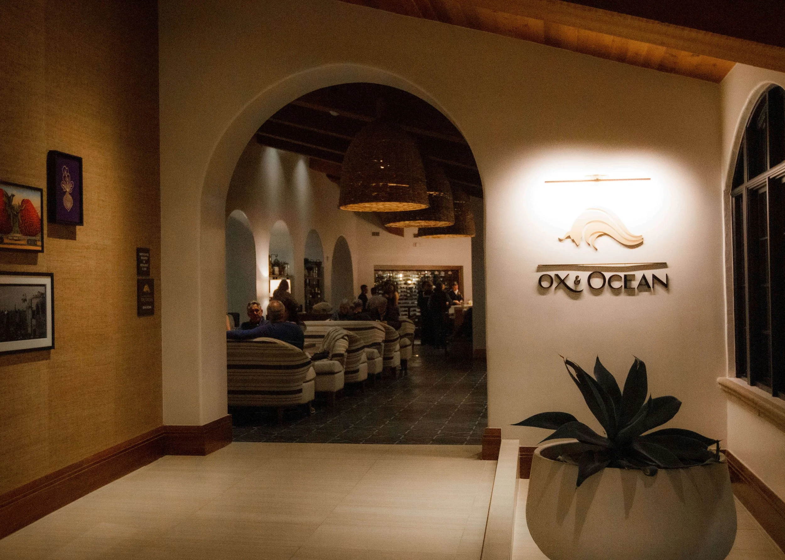 Best Things to Do in Oxnard, California — Moore Misadventures