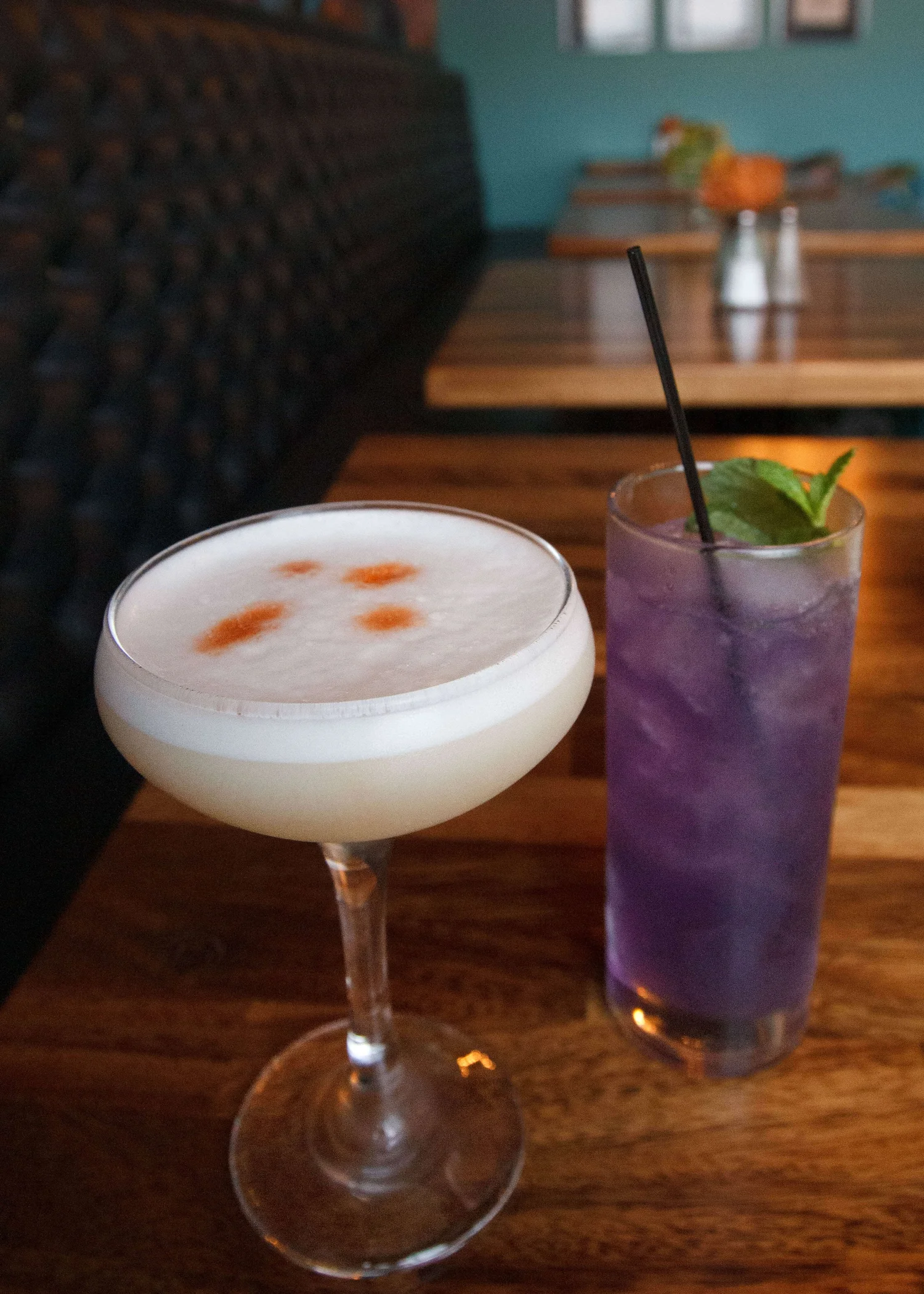 Best Things to Do in Oxnard, California — Moore Misadventures