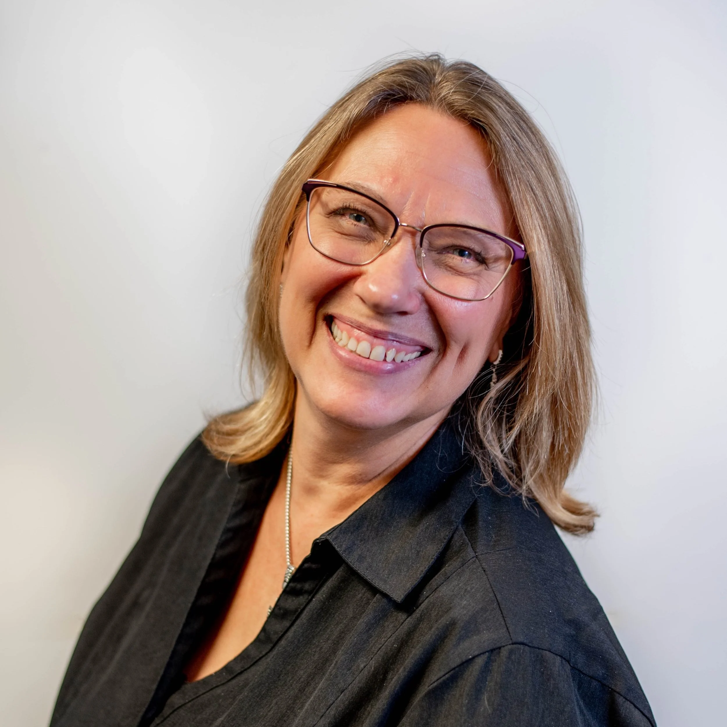 Katherine Beasley's Instagram, Twitter & Facebook on IDCrawl