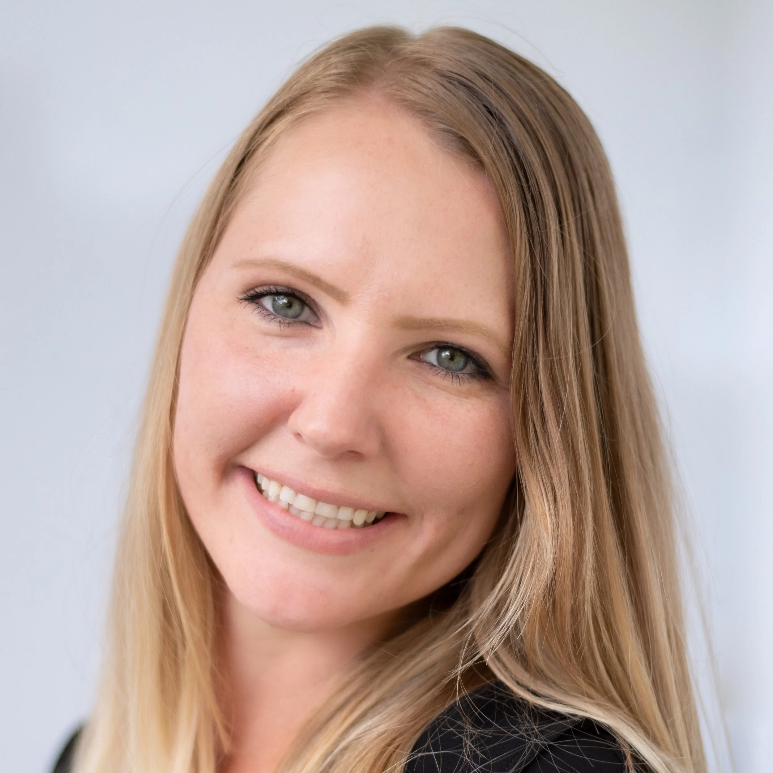 Katherine Beasley's Instagram, Twitter & Facebook on IDCrawl