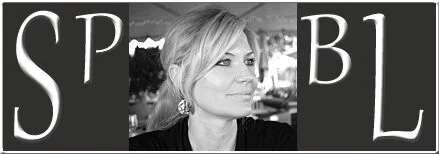 Founders + Health Updates — Stacey Pack Best Life Cancer Foundation