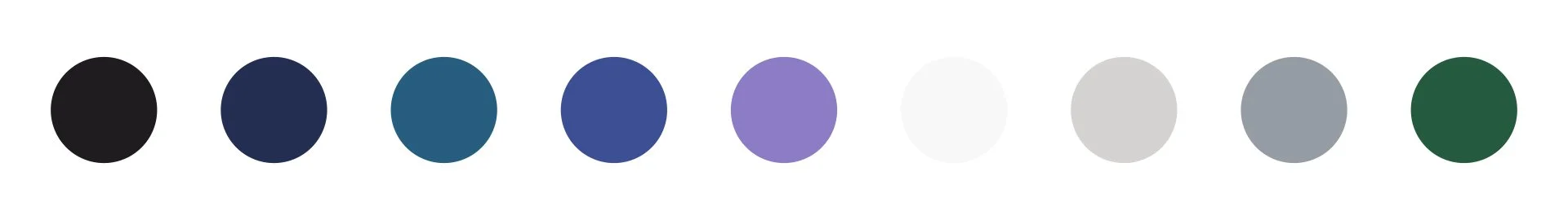 MORE THAN 50 Soft Classic Outfit Ideas | Capsule Wardrobes for the ...