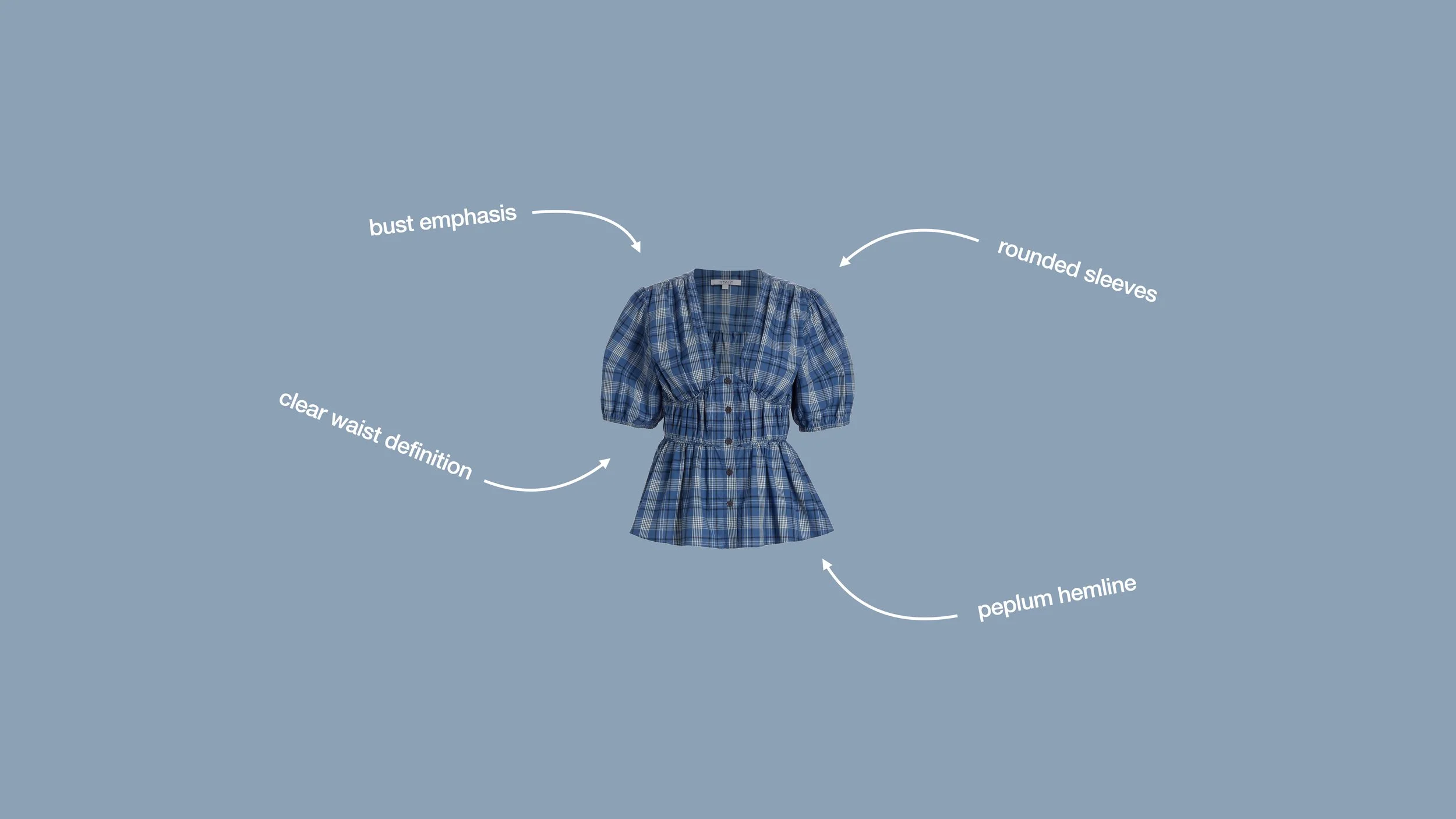 MORE THAN 50 Romantic Outfit Ideas | Capsule Wardrobes for the Kibbe ...