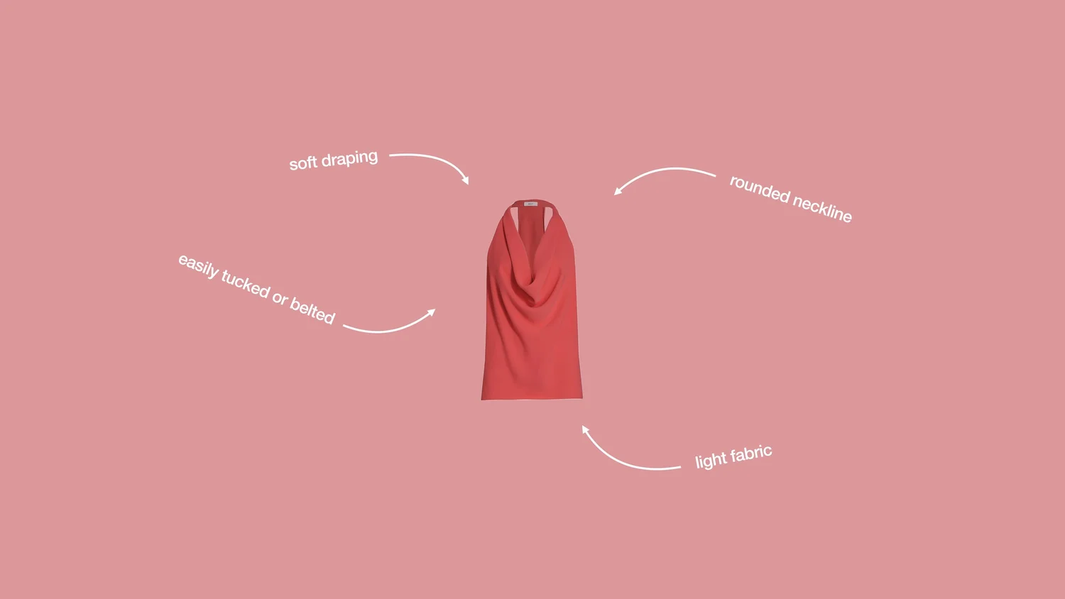 MORE THAN 50 Romantic Outfit Ideas | Capsule Wardrobes for the Kibbe ...