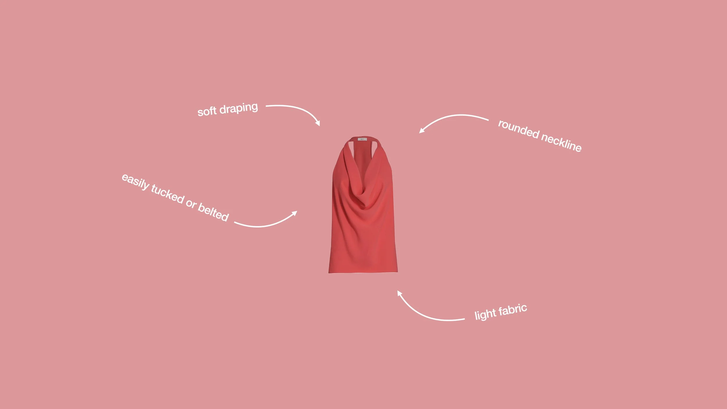 MORE THAN 50 Romantic Outfit Ideas | Capsule Wardrobes for the Kibbe ...