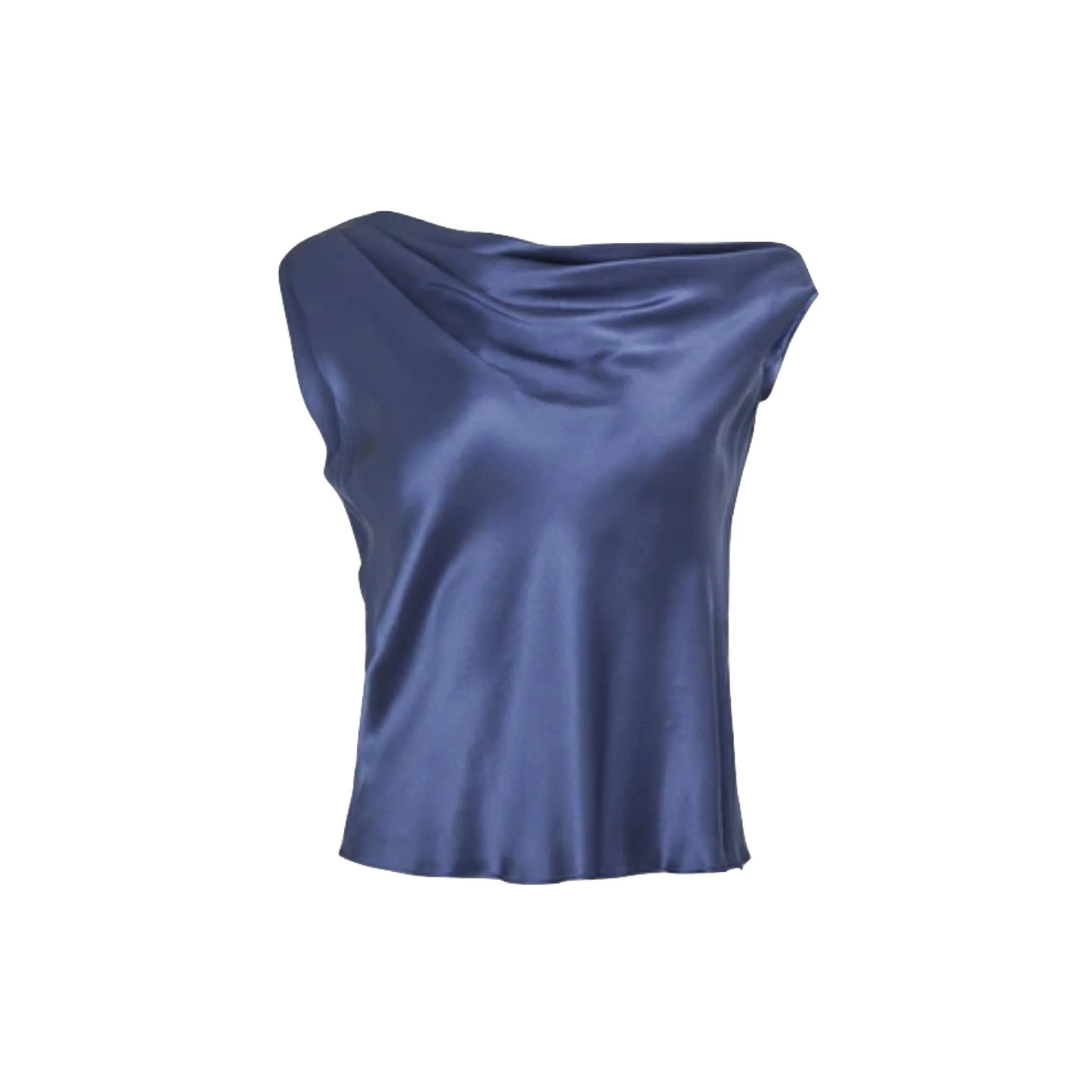 MORE THAN 50 Soft Dramatic Outfit Ideas | Capsule Wardrobes for the ...