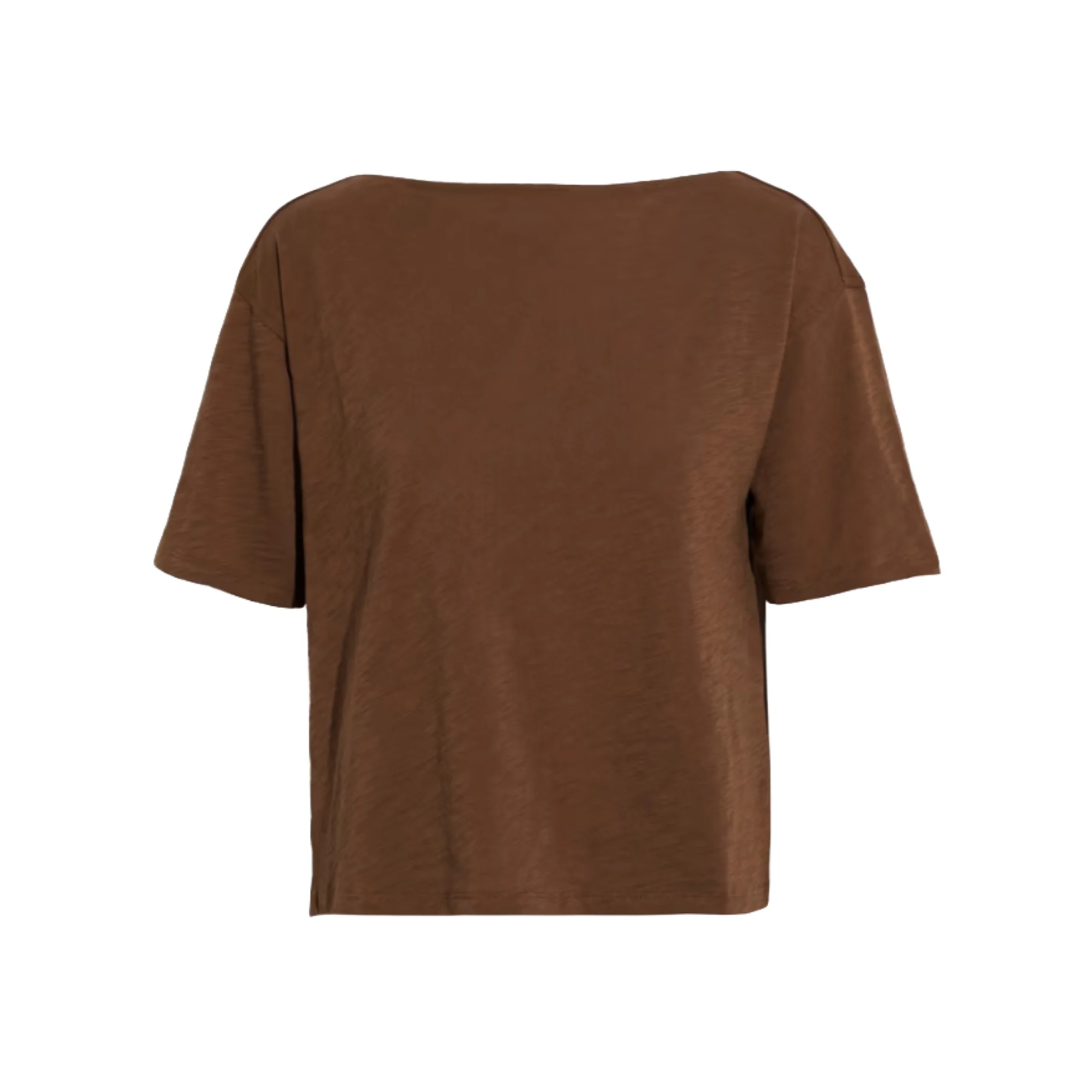 MORE THAN 50 Soft Dramatic Outfit Ideas | Capsule Wardrobes for the ...