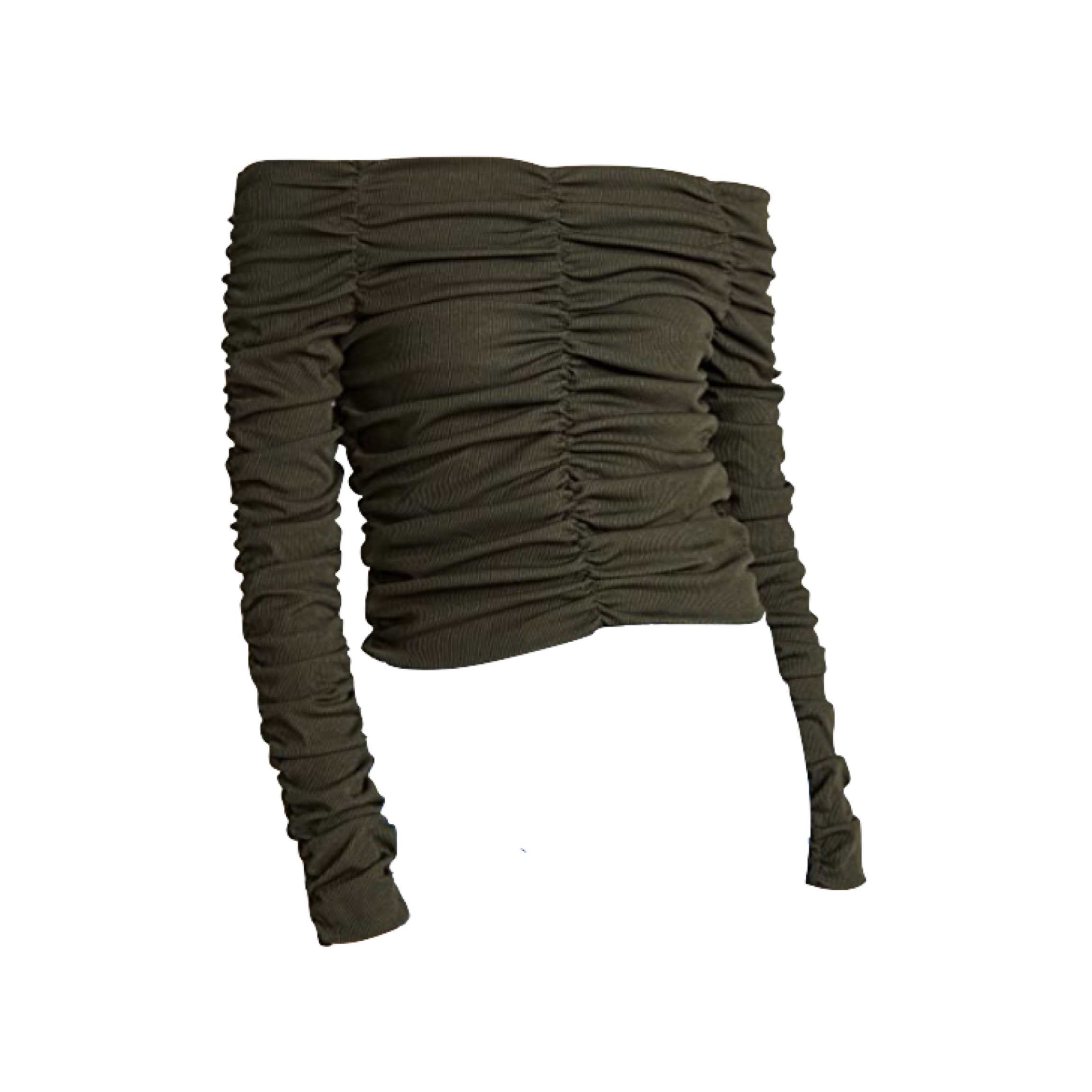 MORE THAN 50 Soft Dramatic Outfit Ideas | Capsule Wardrobes for the ...