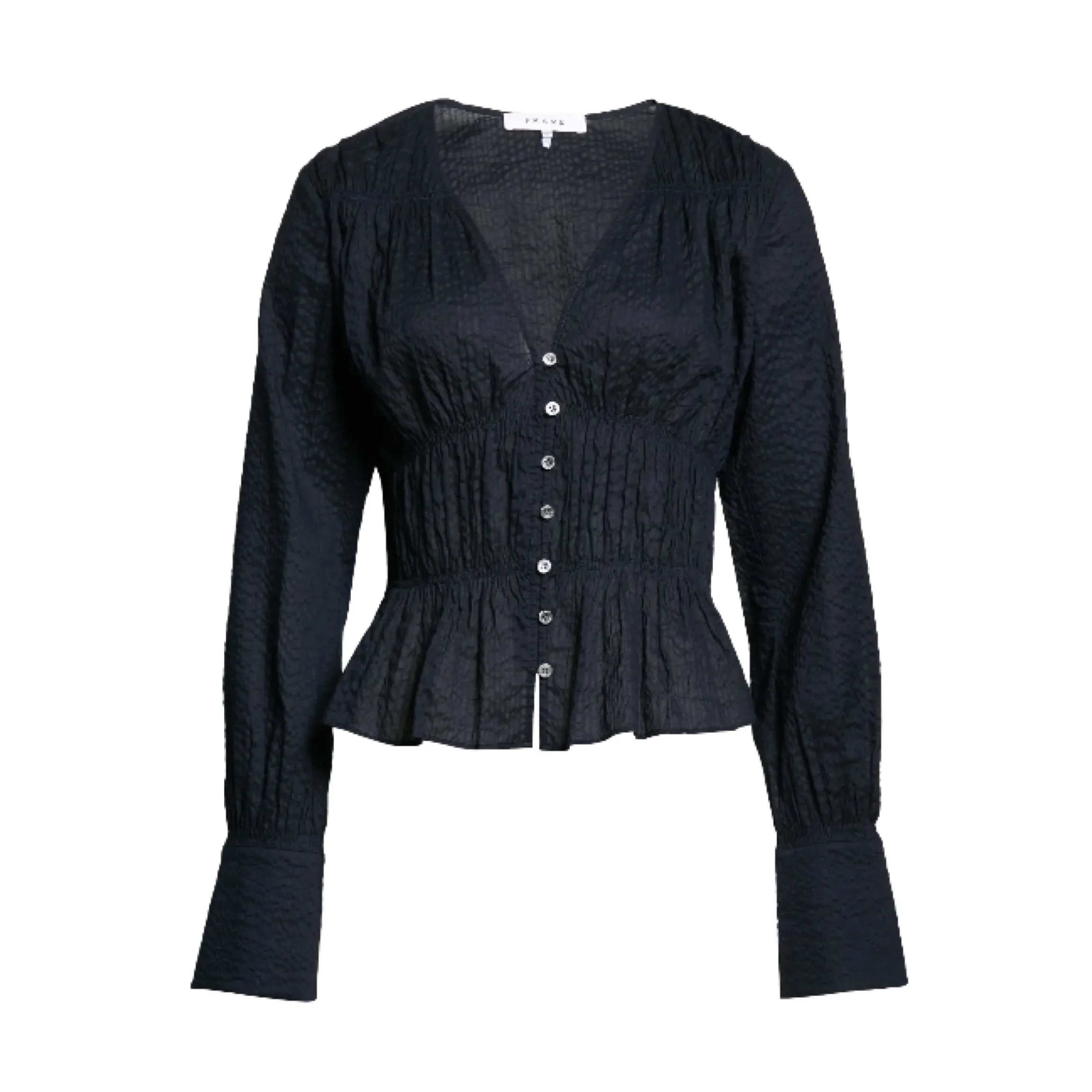 MORE THAN 50 Soft Dramatic Outfit Ideas | Capsule Wardrobes for the ...