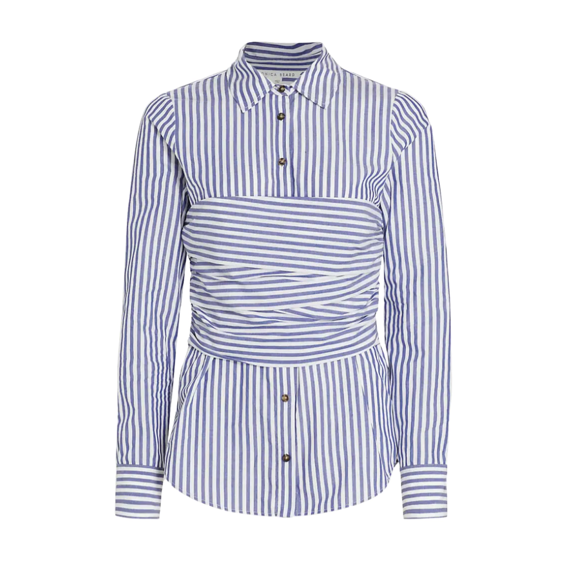 MORE THAN 50 Soft Dramatic Outfit Ideas | Capsule Wardrobes for the ...