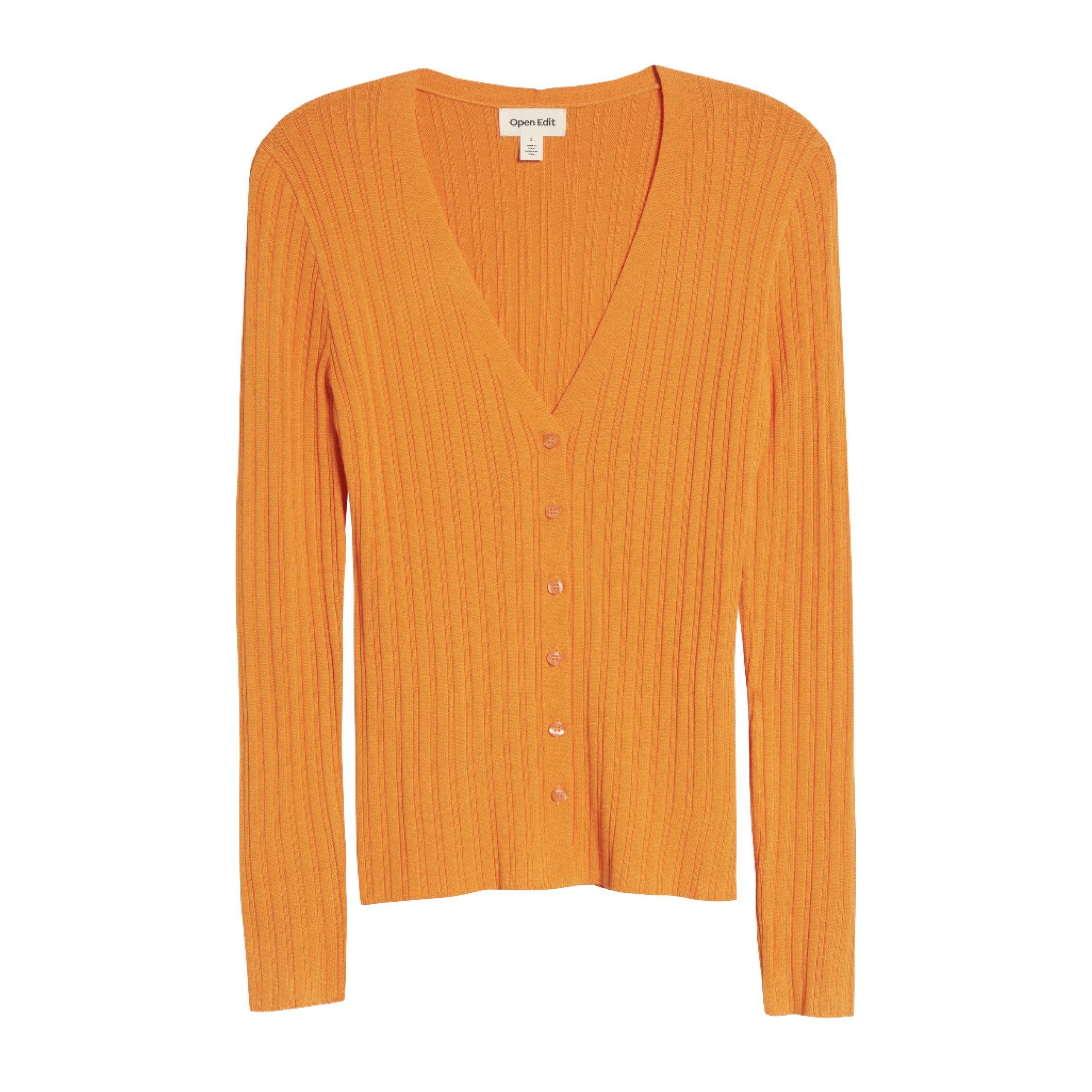 MORE THAN 50 Soft Dramatic Outfit Ideas | Capsule Wardrobes for the ...