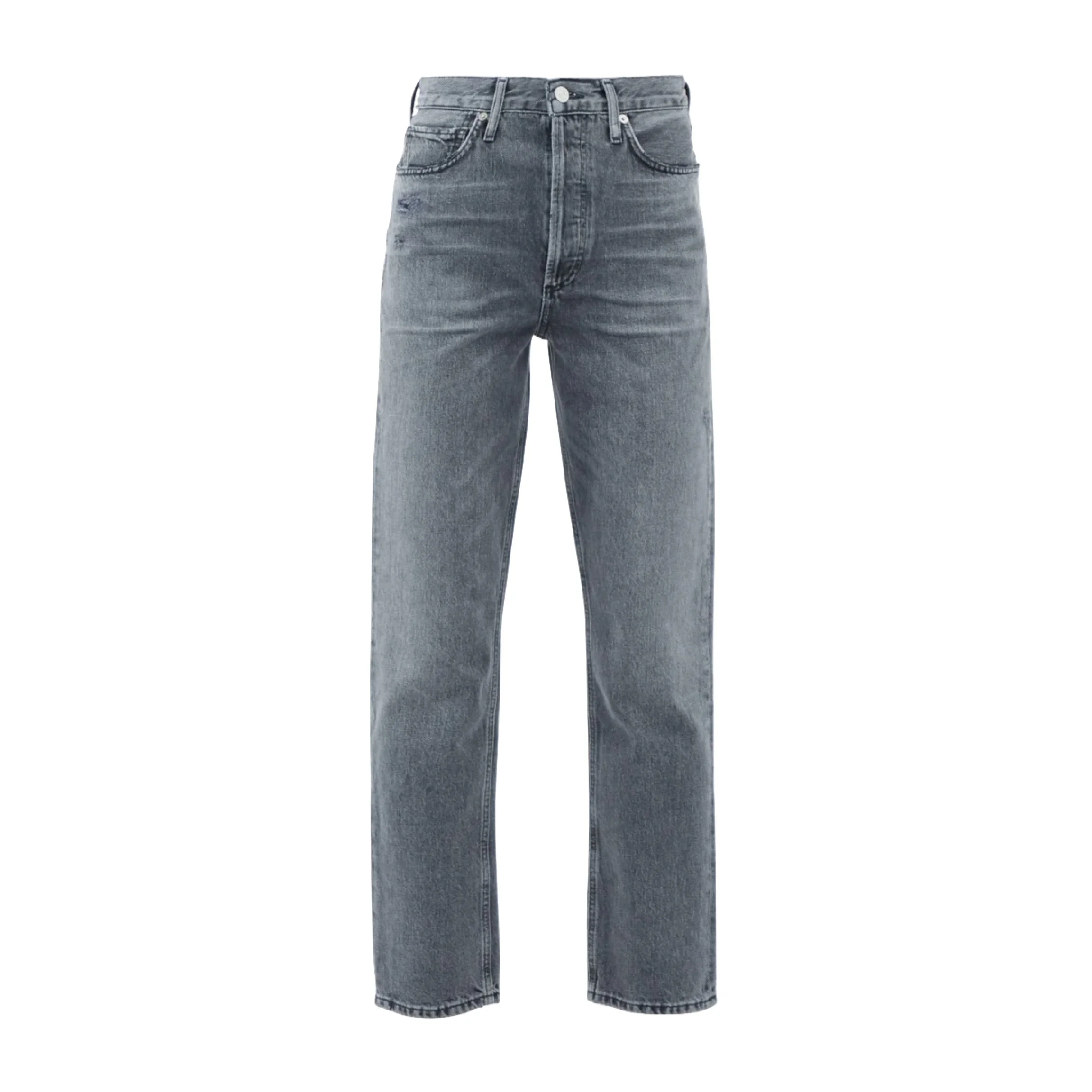 MORE THAN 50 Soft Dramatic Outfit Ideas | Capsule Wardrobes for the ...