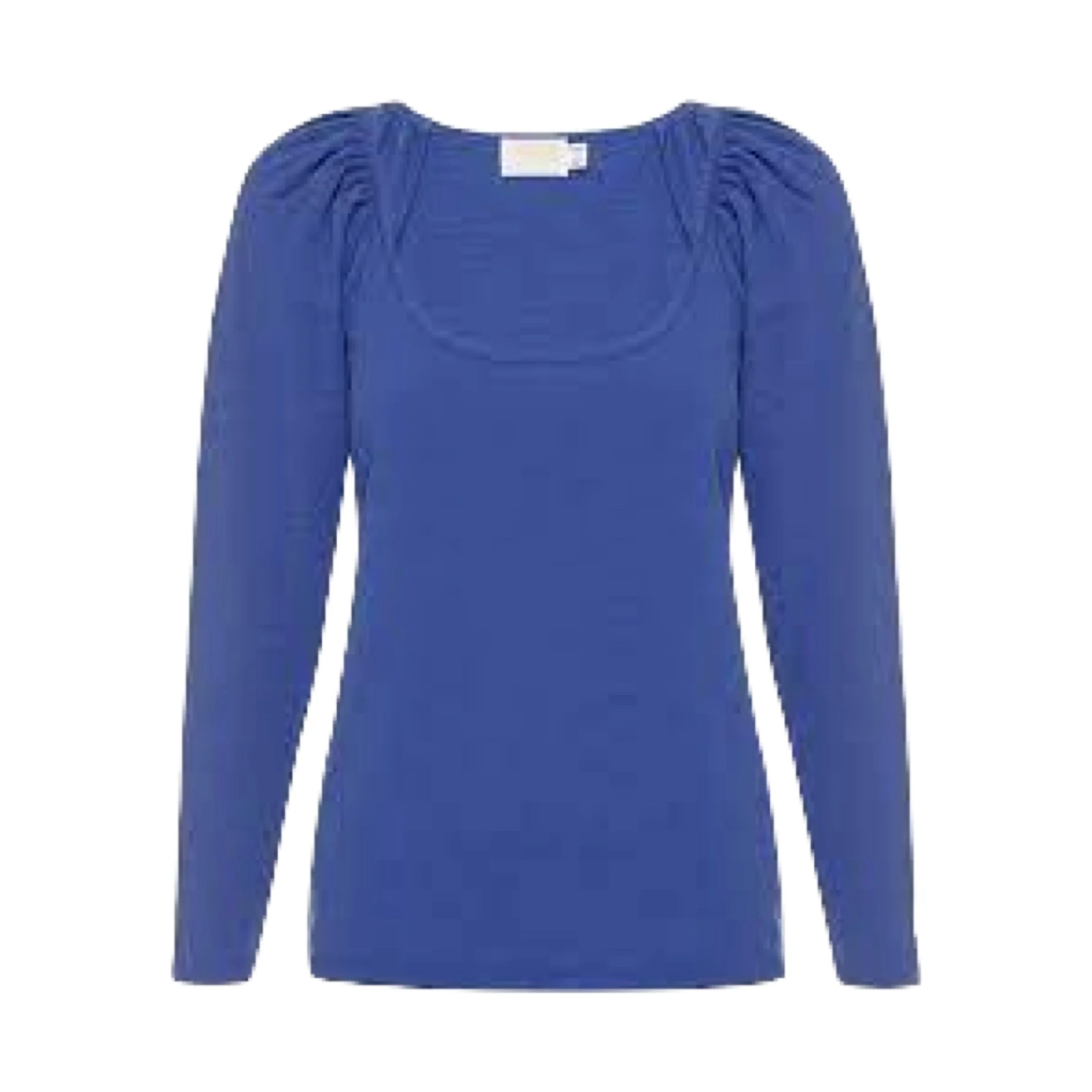MORE THAN 50 Soft Classic Outfit Ideas | Capsule Wardrobes for the ...