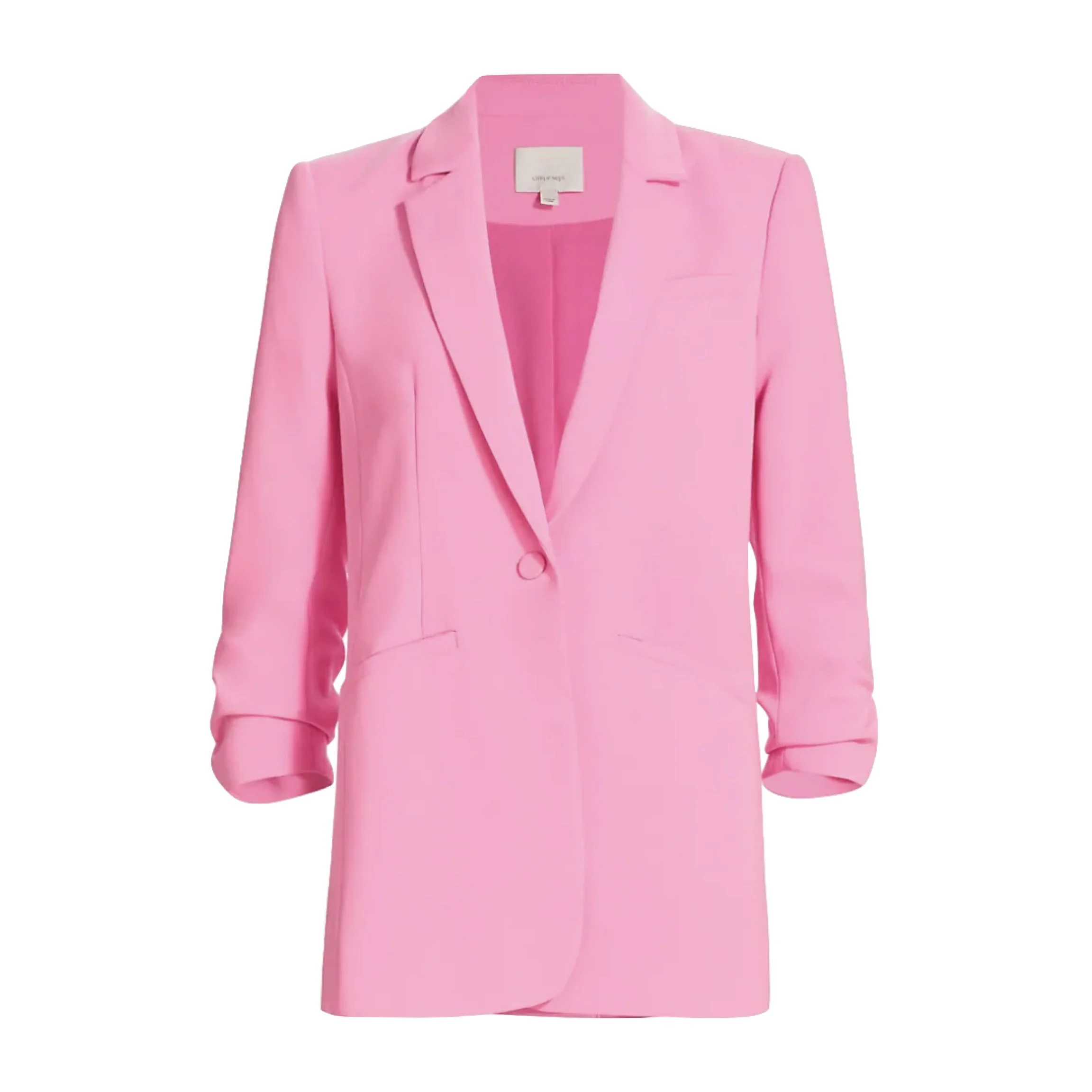 Affordable Spring Capsule Wardrobe for the Theatrical Romantic Kibbe ...