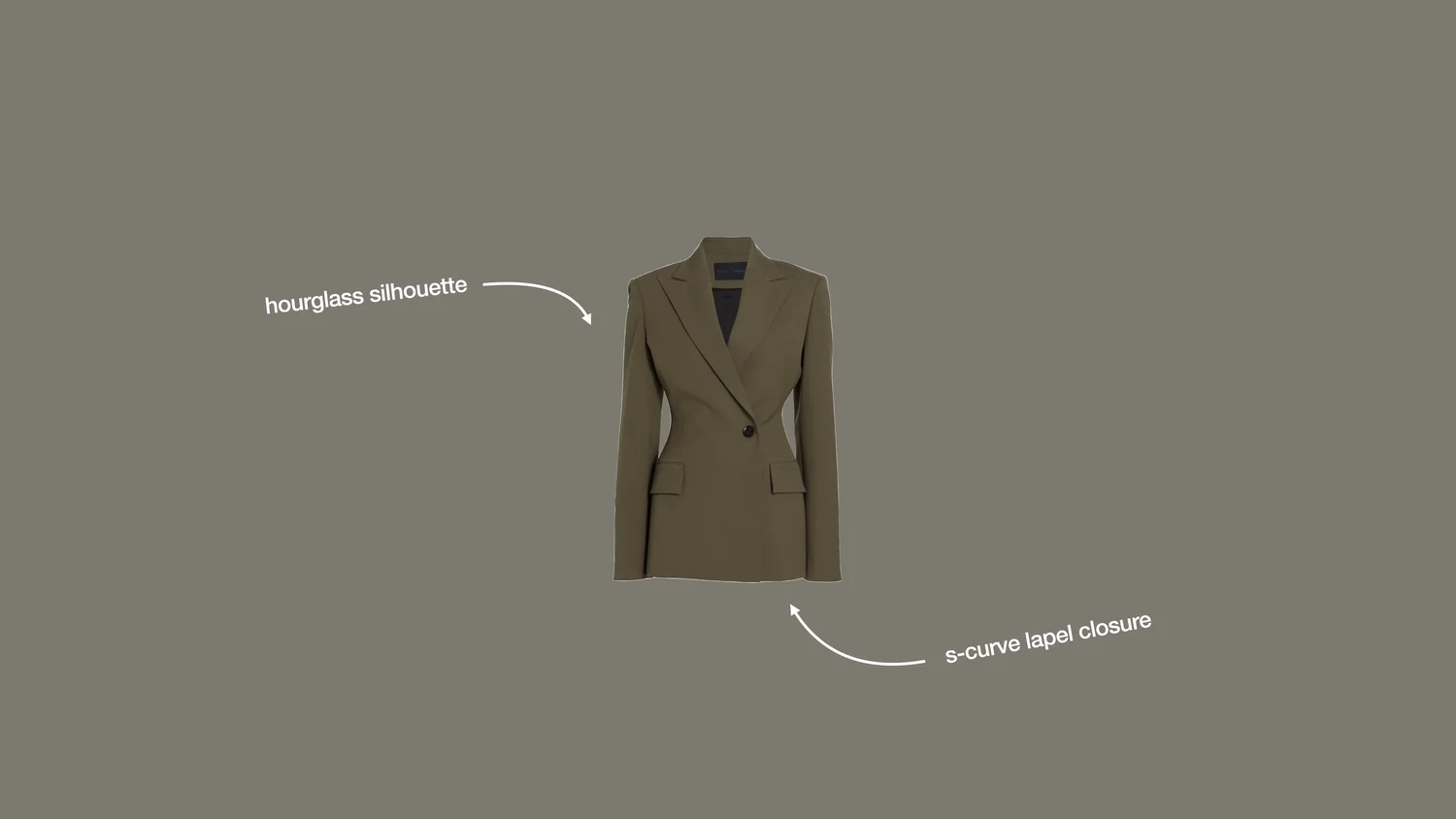 MORE THAN 50 Romantic Outfit Ideas | Capsule Wardrobes for the Kibbe ...