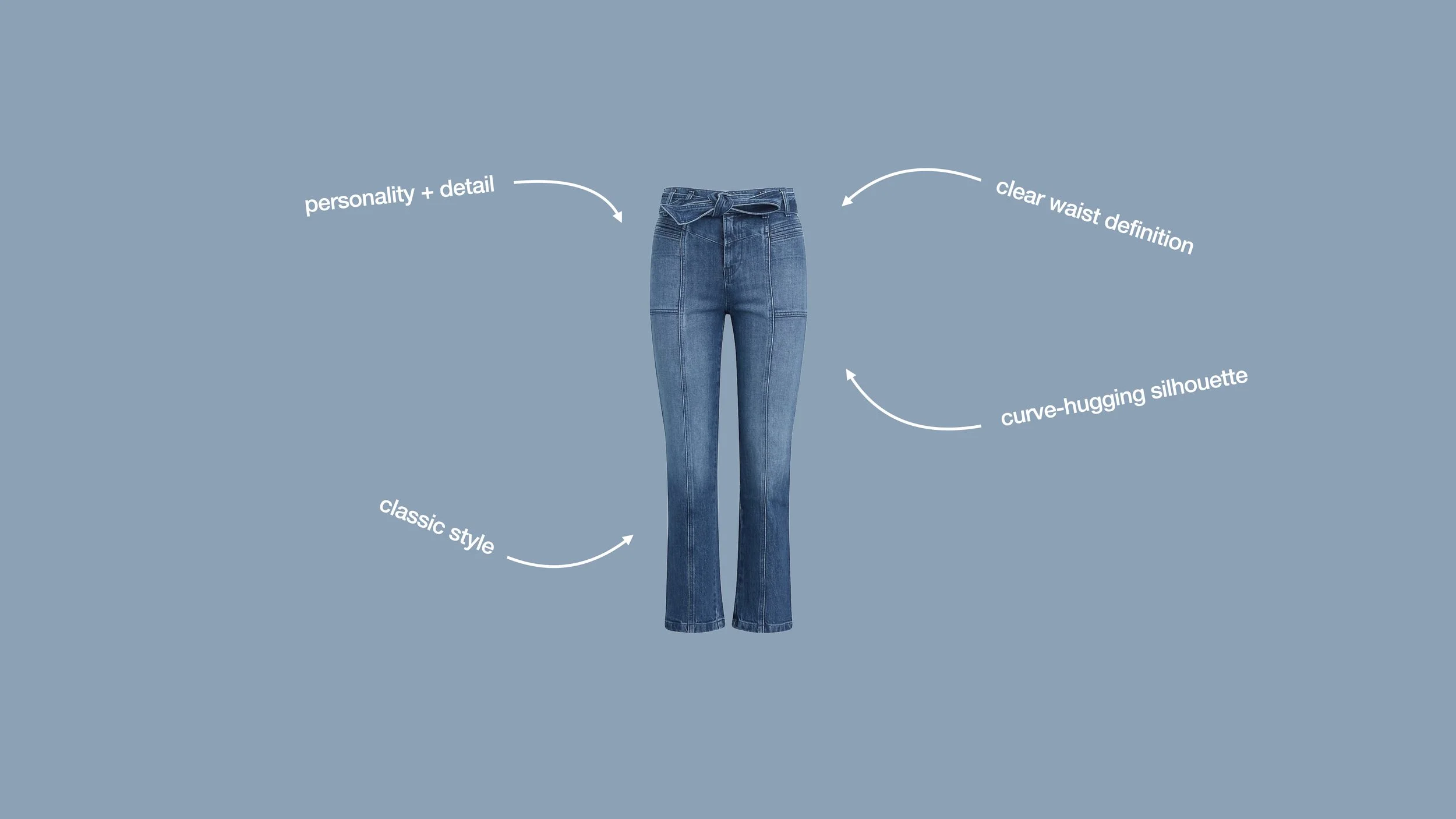 MORE THAN 50 Romantic Outfit Ideas | Capsule Wardrobes for the Kibbe ...