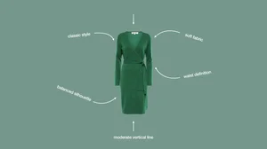 MORE THAN 50 Soft Classic Outfit Ideas | Capsule Wardrobes for the ...