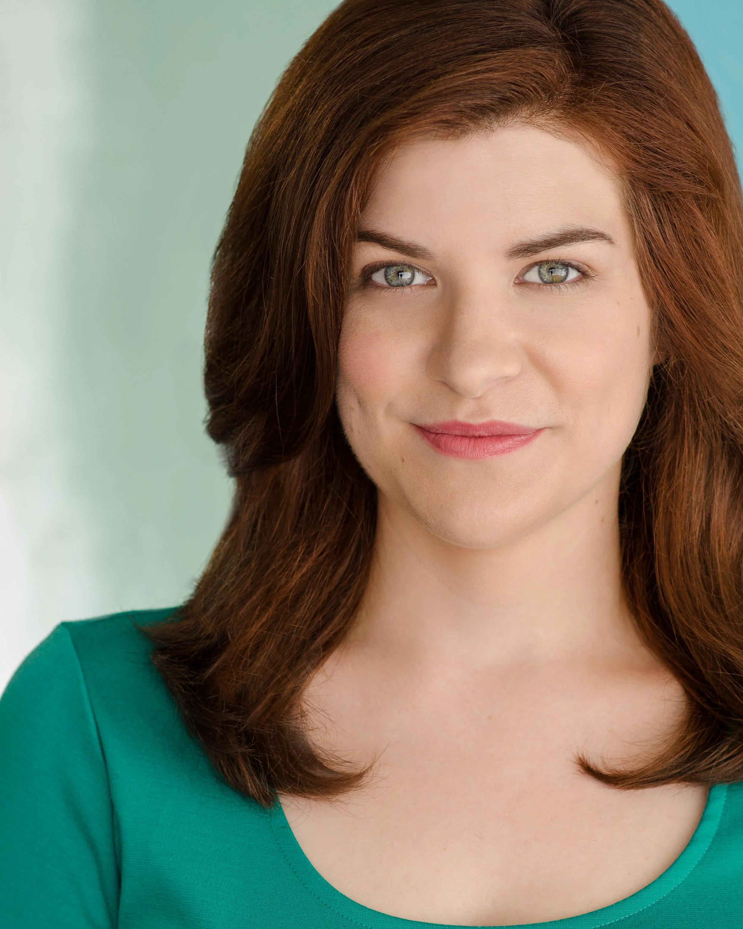 Intro — Eileen Herbert