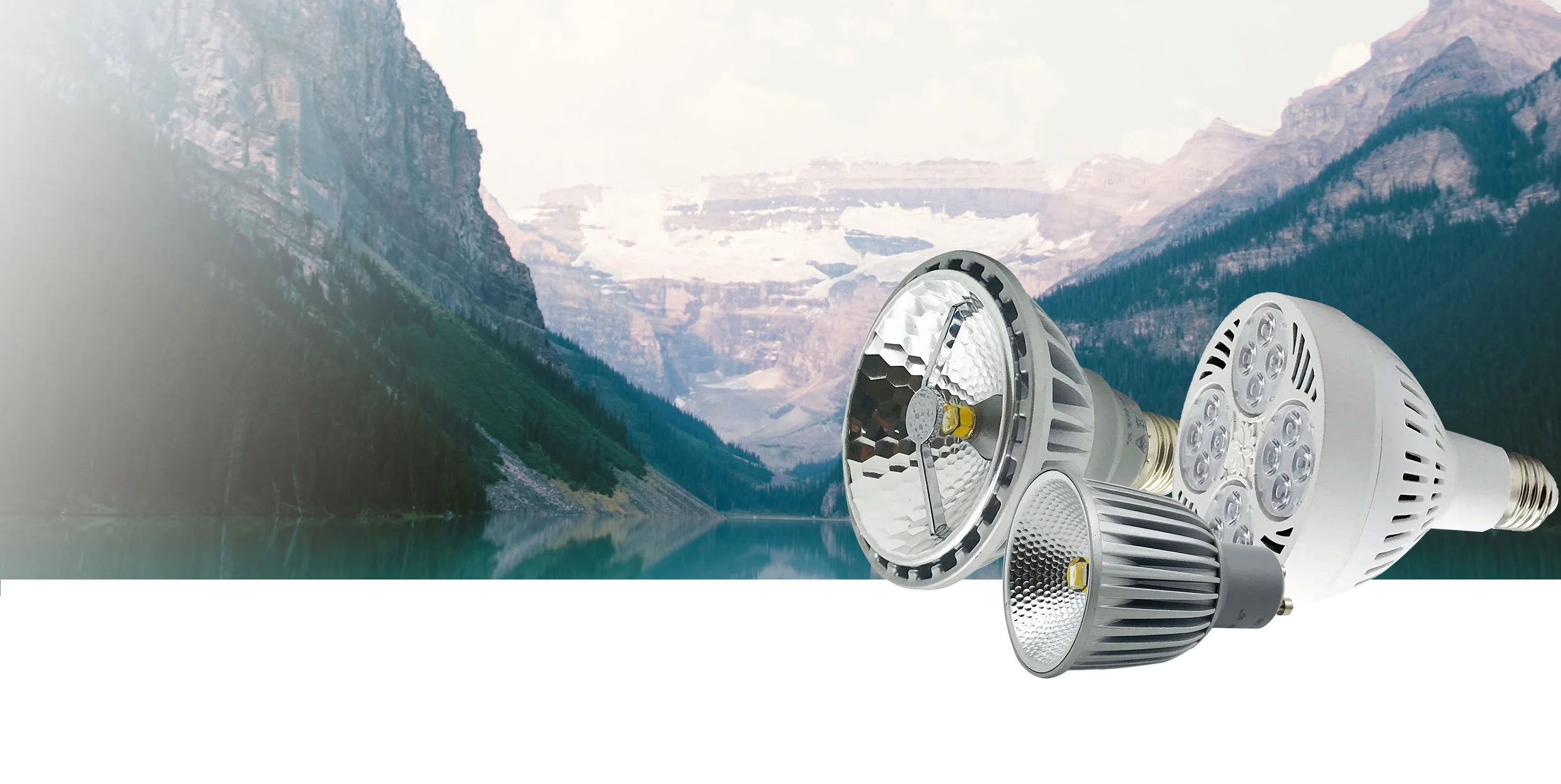 Shop High CRI Jewelry Lighting | Light For Jewelry