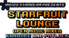 Lounge — Indigo Starbeam